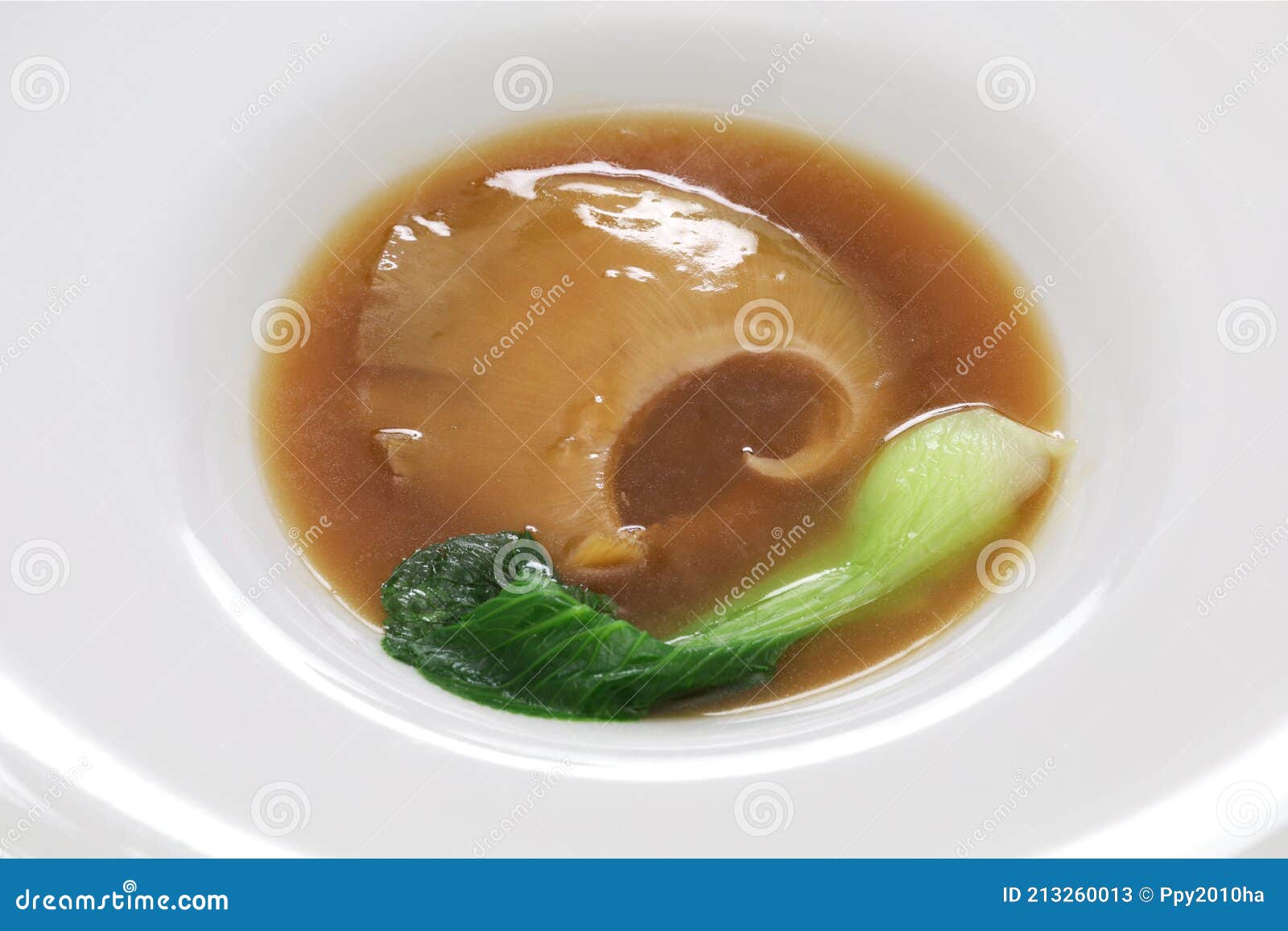 Chinese shark fin soup stock image. Image of traditional - 213260013