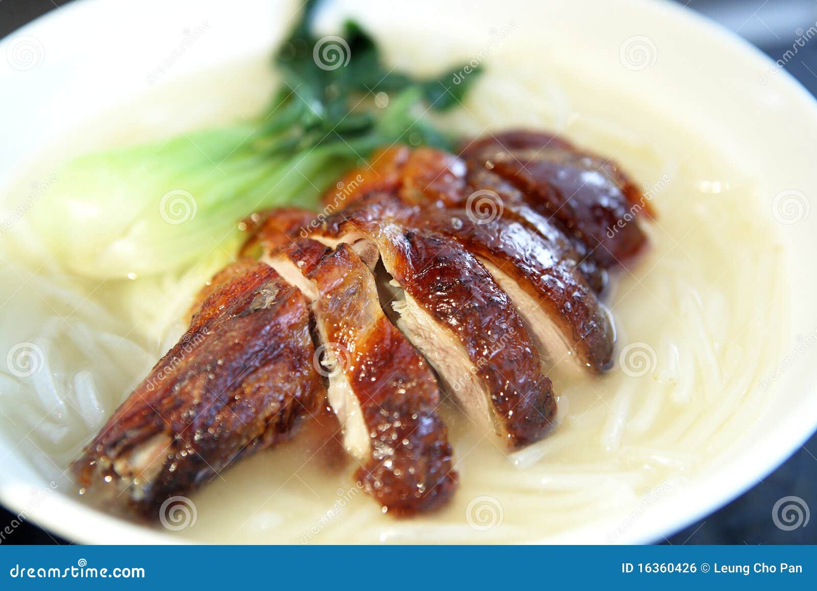 Chinese siu mei stock photo. Image of roast, noodle, chinese - 16360426