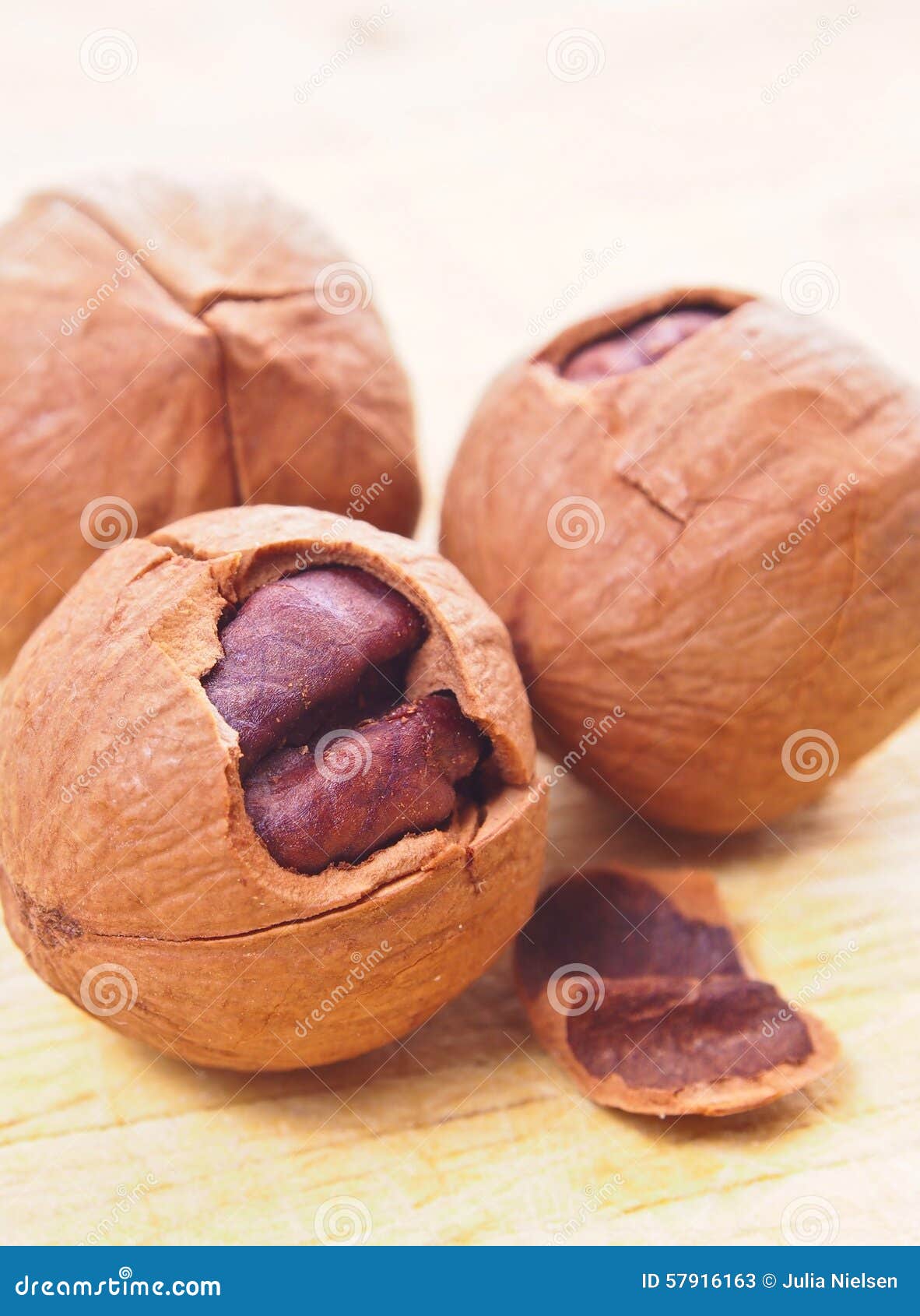Chinese small walnut stock image. Image of shell, nutrition - 57916163