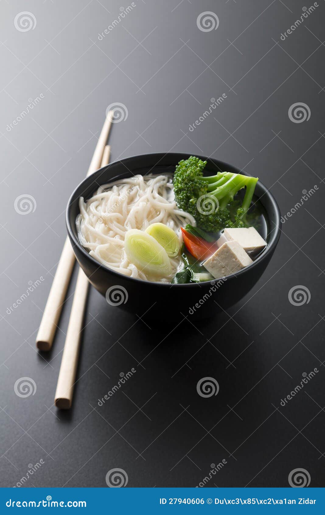 Chinese soup stock photo. Image of food, soup, delicious - 27940606