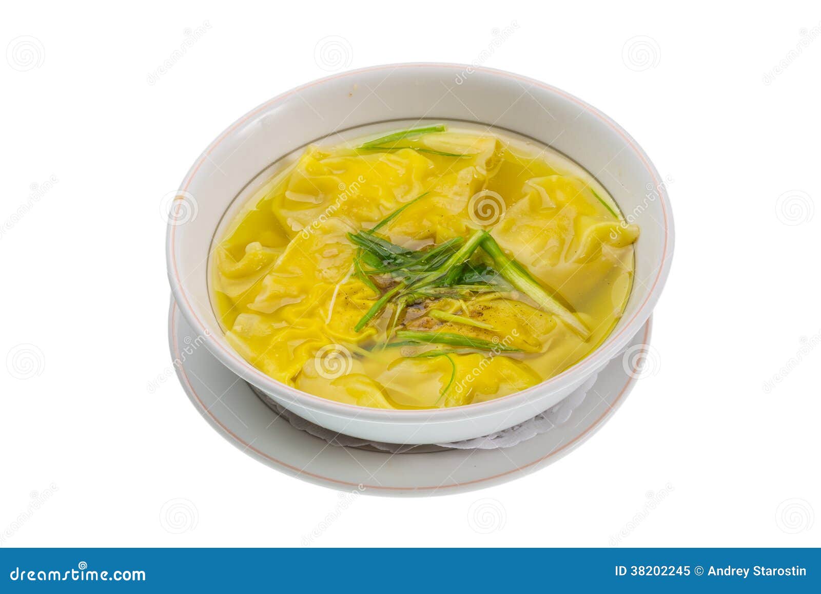 Chinese soup stock image. Image of meal, appetizer, dining - 38202245