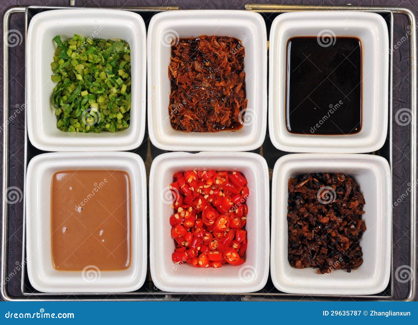 Chinese spices stock image. Image of chinese, grass, garam - 29635787