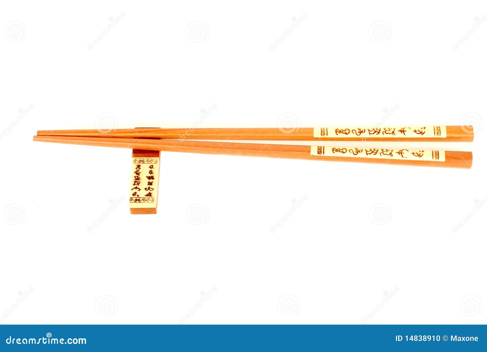 Chinese sticks stock photo. Image of wood, travel, eating - 14838910