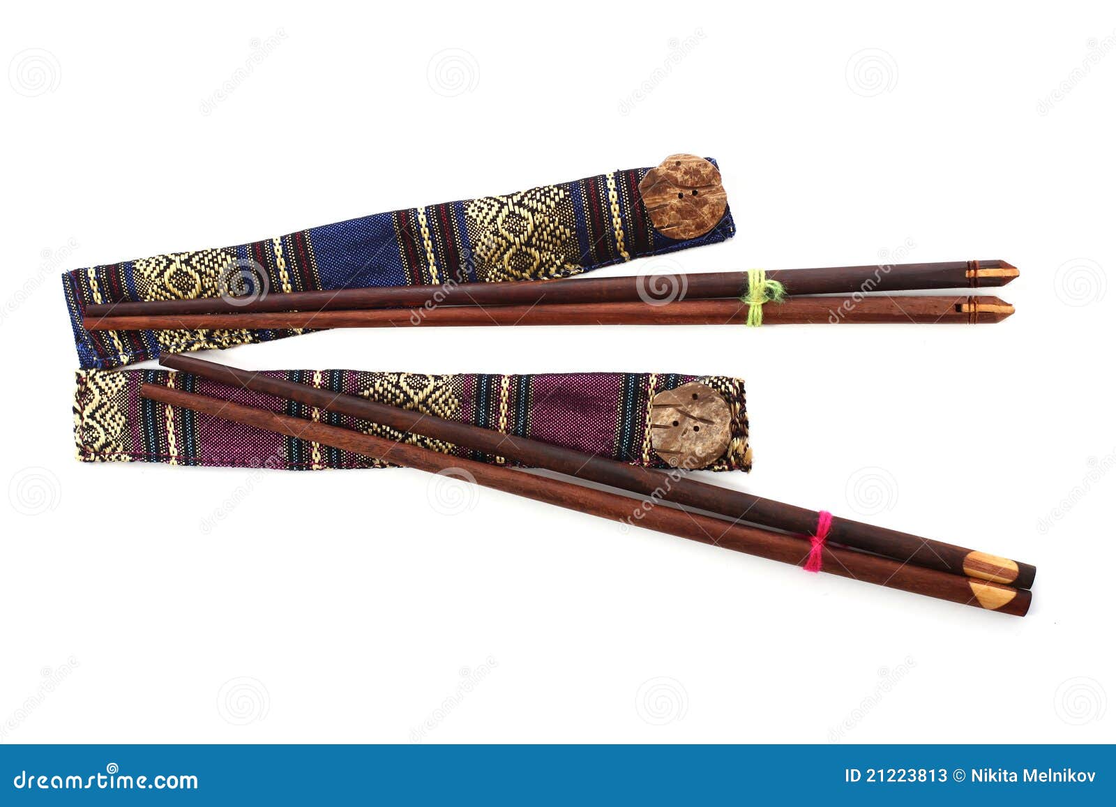 Chinese sticks stock image. Image of asia, empty, house - 21223813