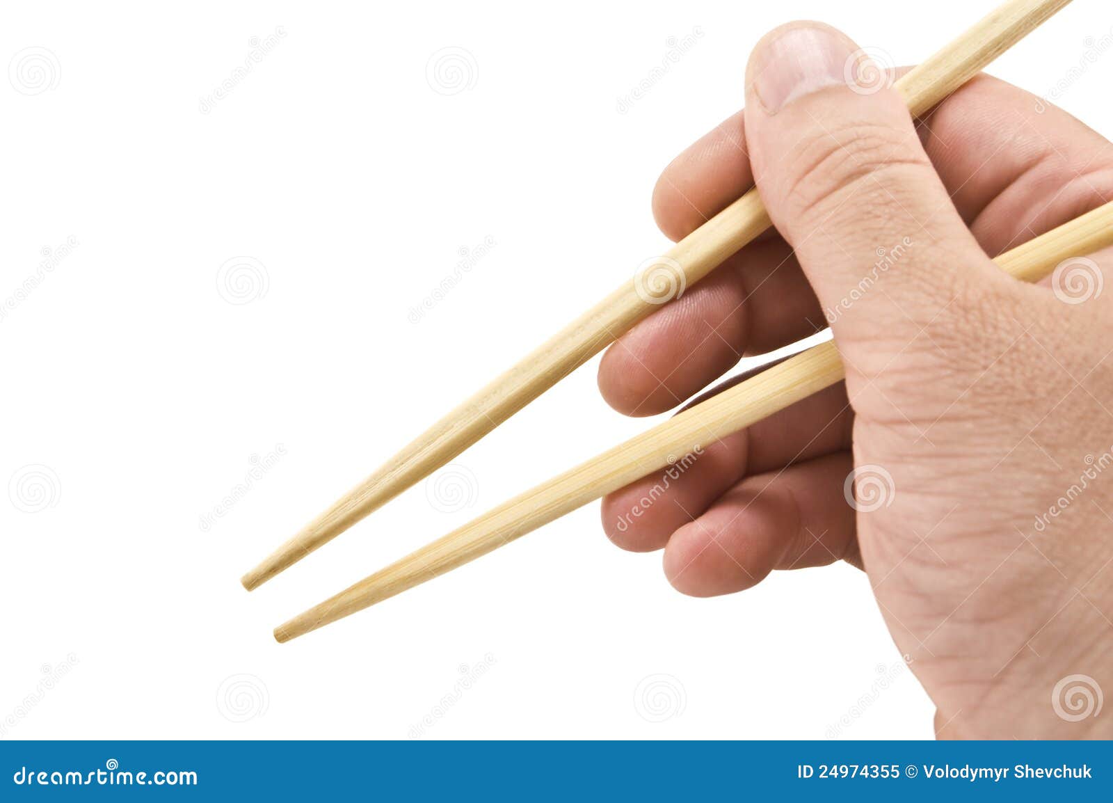 Chinese sticks stock image. Image of korean, ethnicity - 24974355