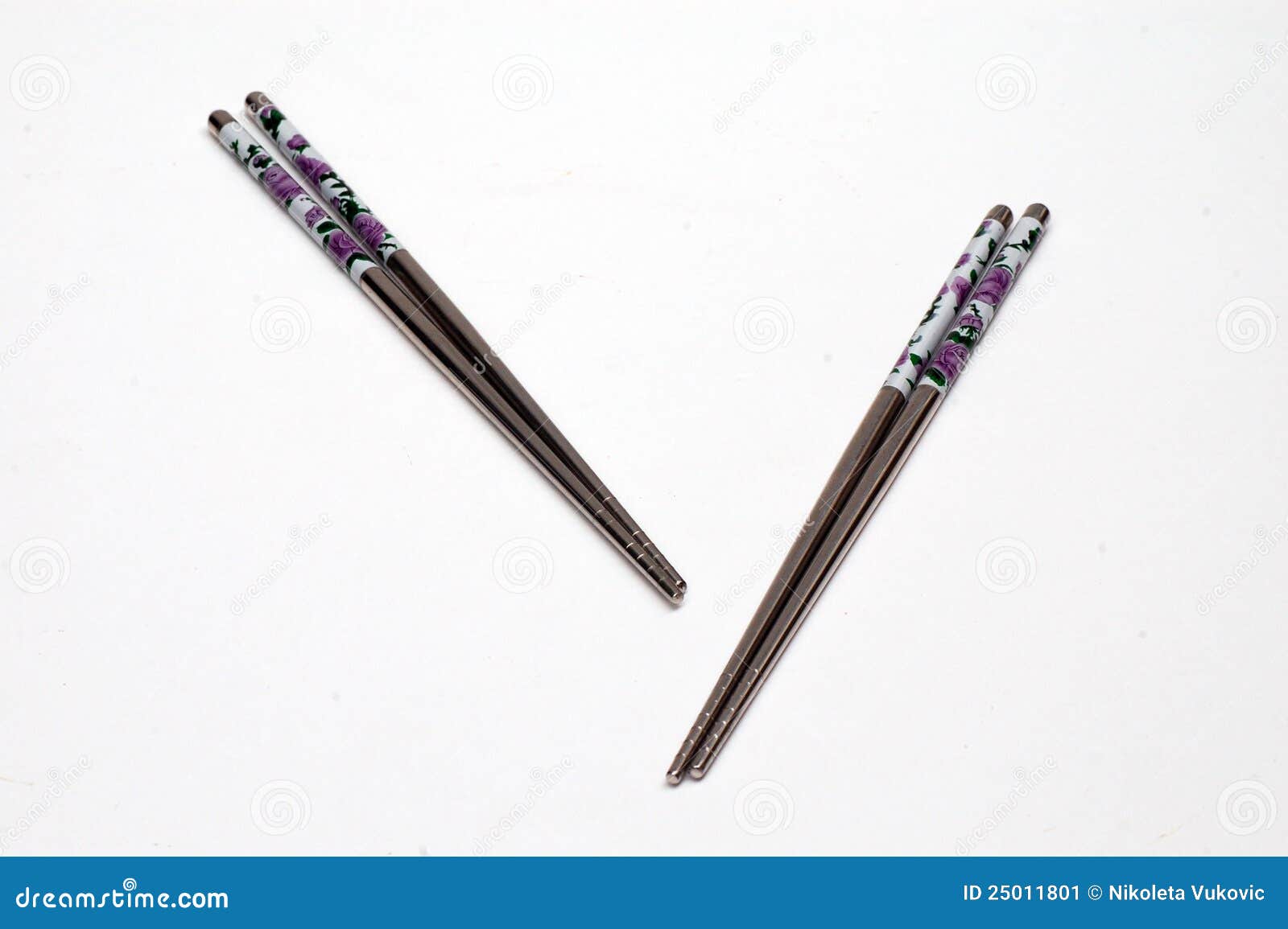 Chinese sticks stock image. Image of cutlery, gastronomy - 25011801