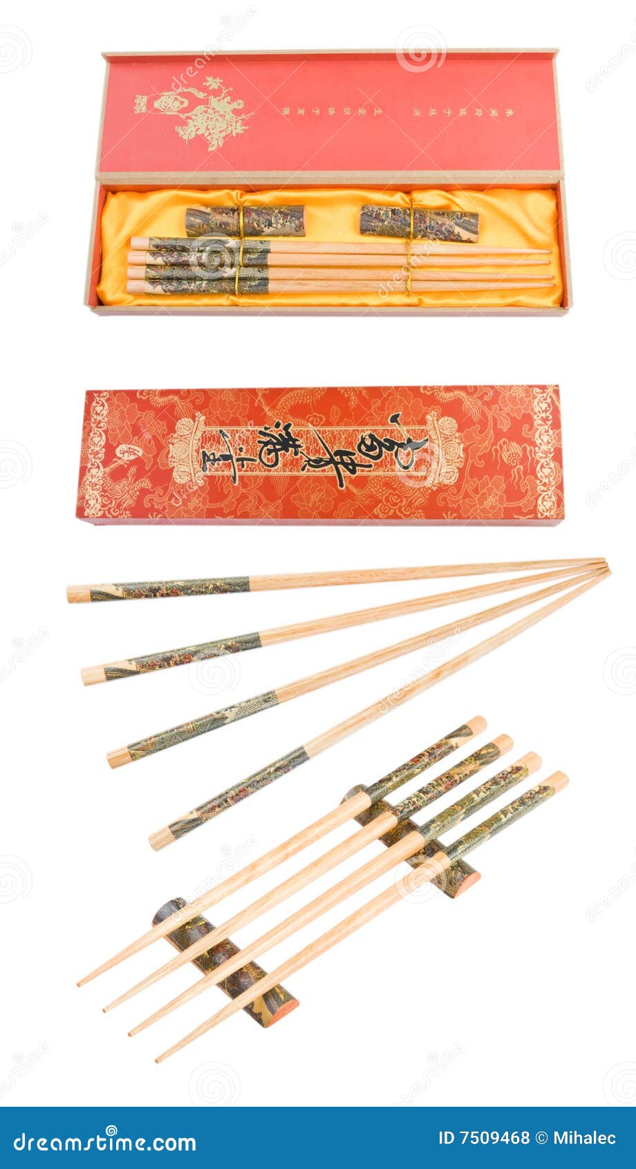 Chinese sticks stock photo. Image of food, asian, group - 7509468