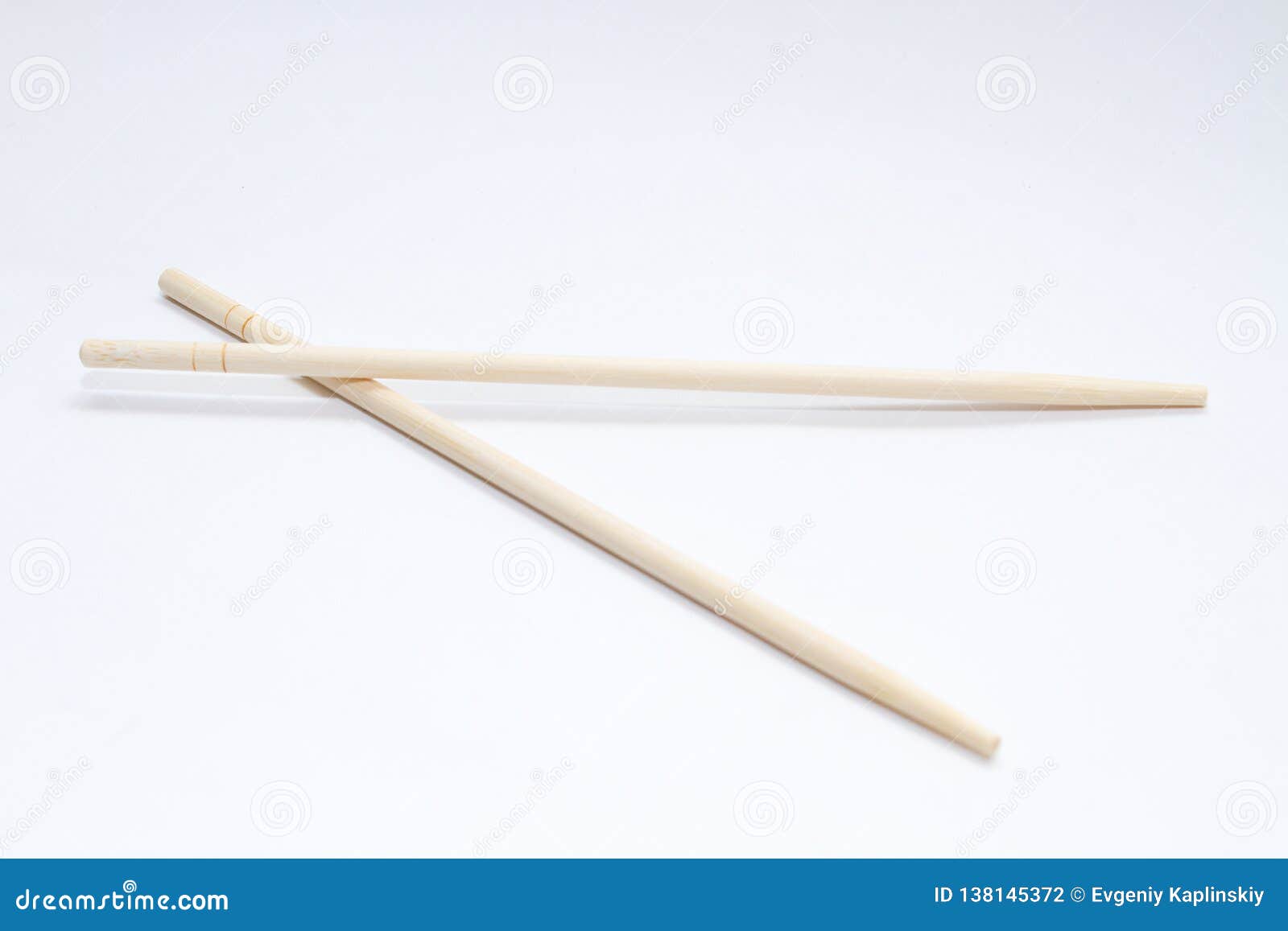 Chinese Sticks on a Gray Background. Stock Photo - Image of japanese ...
