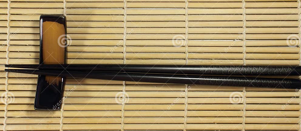 Chinese sticks stock photo. Image of beautiful, yellow - 53346692