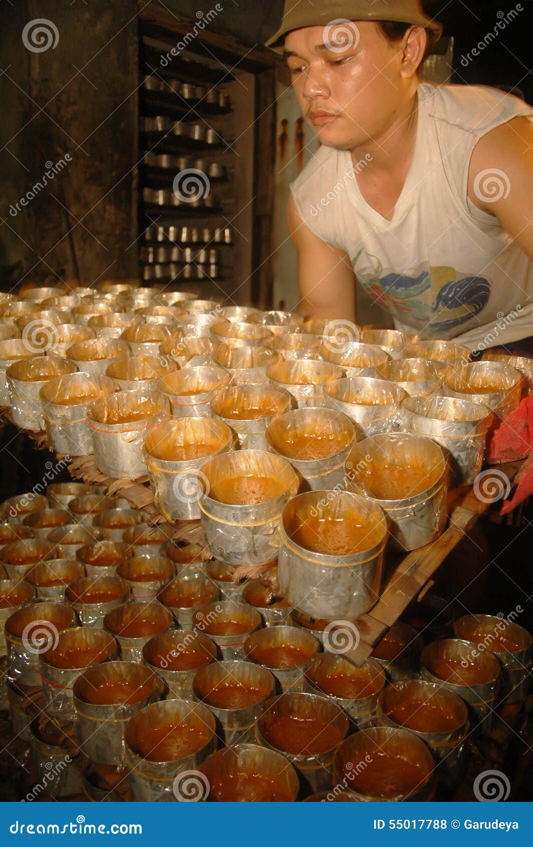 Andry Bakery Stock Photos - Free & Royalty-Free Stock Photos from ...