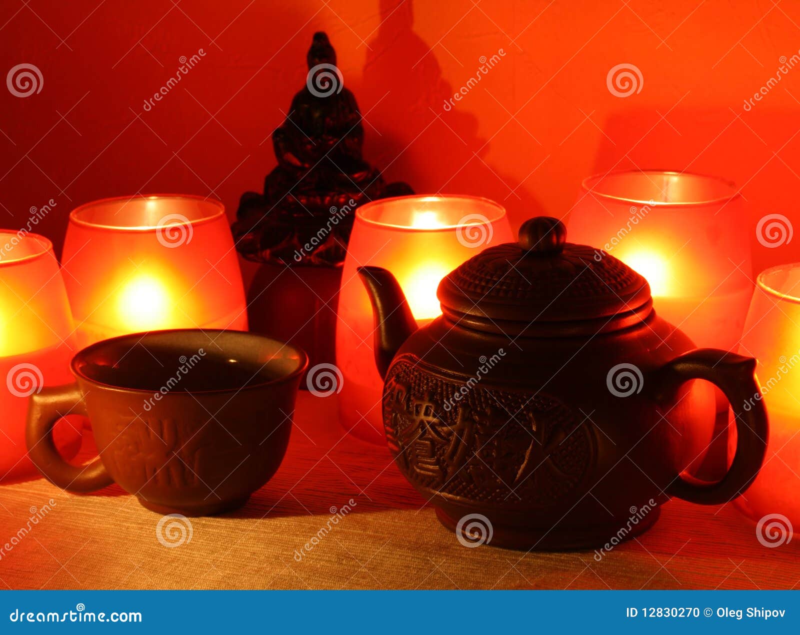 Chinese still life stock photo. Image of culture, traditional - 12830270