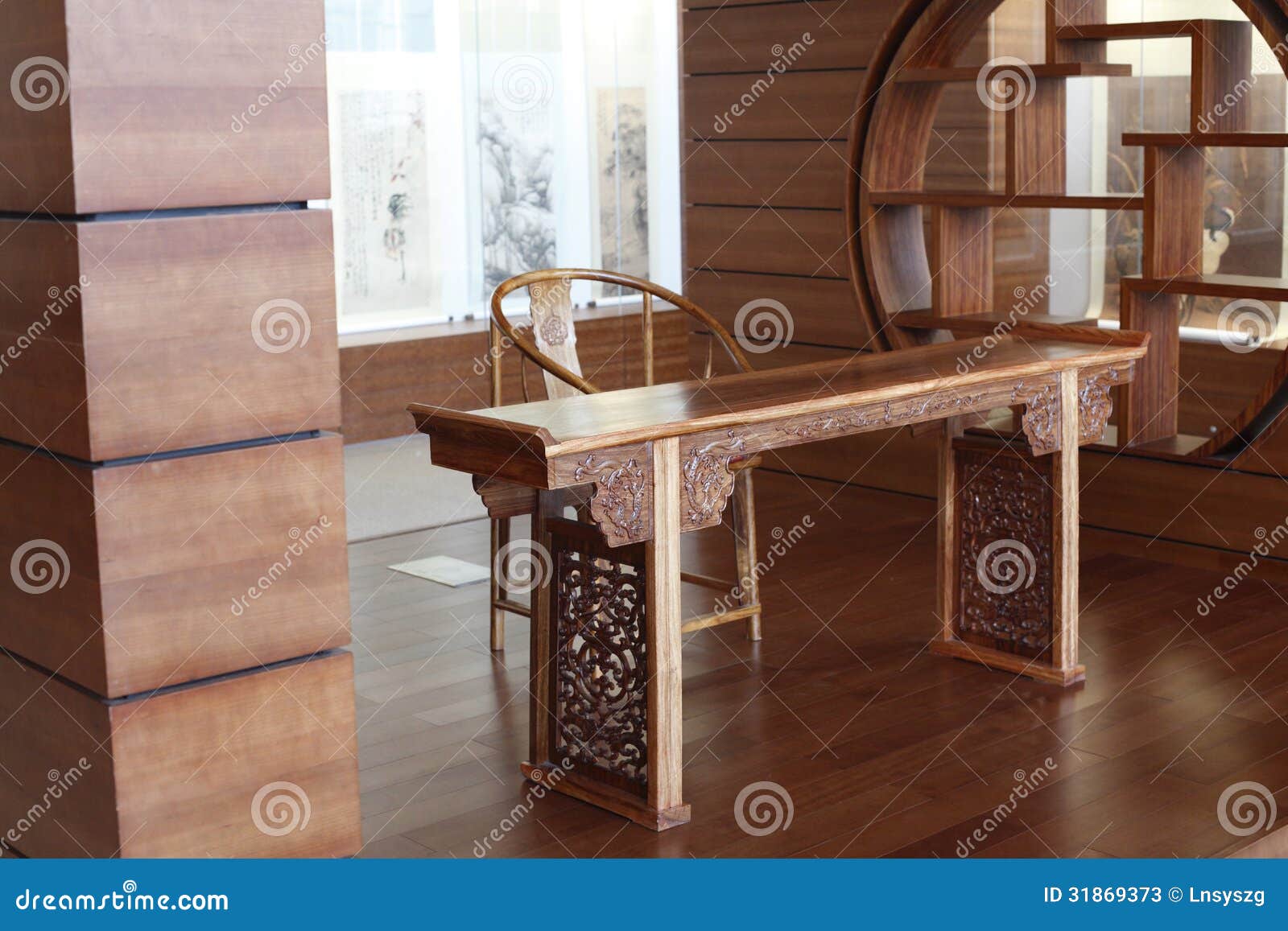 Chinese study stock image. Image of civilization, tables - 31869373