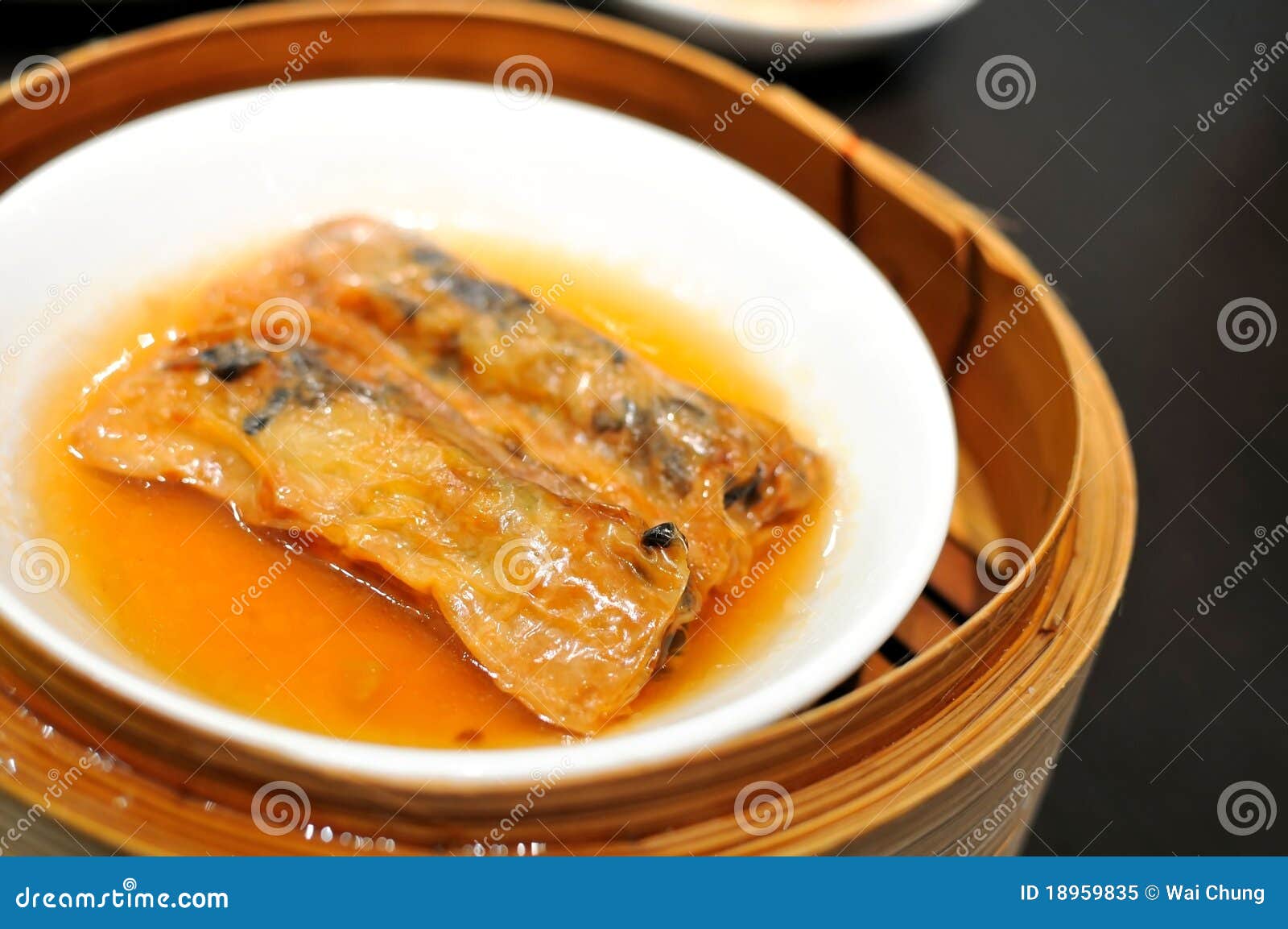 Chinese style high tea stock image. Image of seasoning - 18959835