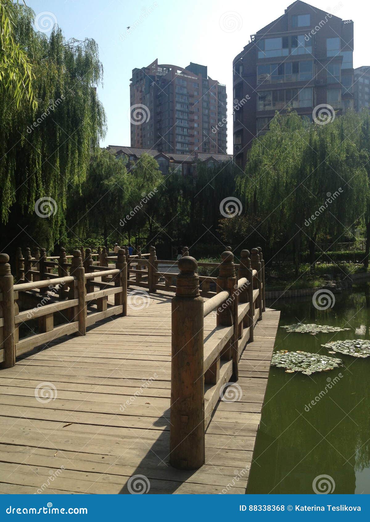 Chinese style stock photo. Image of style, beijing, compounds - 88338368