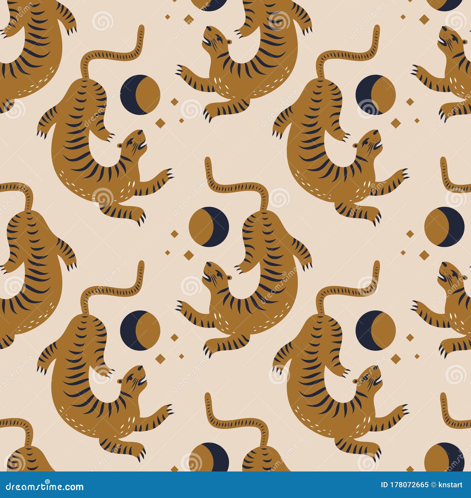 Chinese Tigers Stock Illustrations – 1,405 Chinese Tigers Stock ...