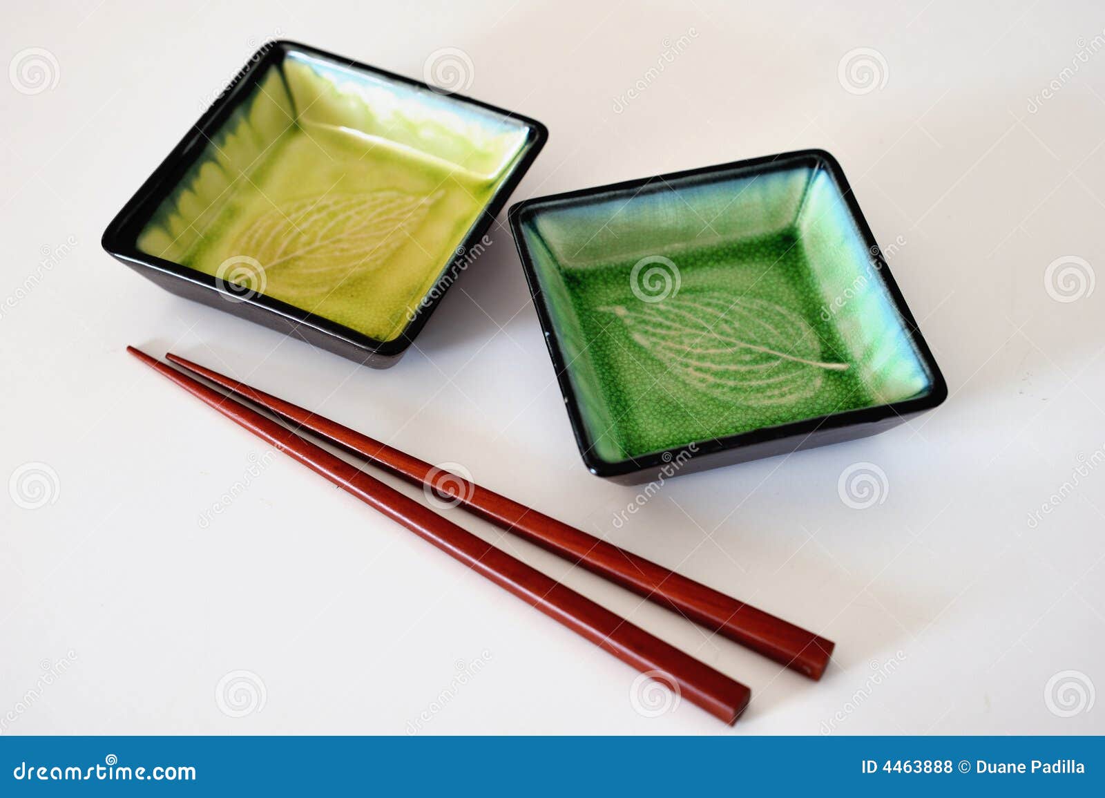 Chinese table objects stock photo. Image of surface, unique - 4463888