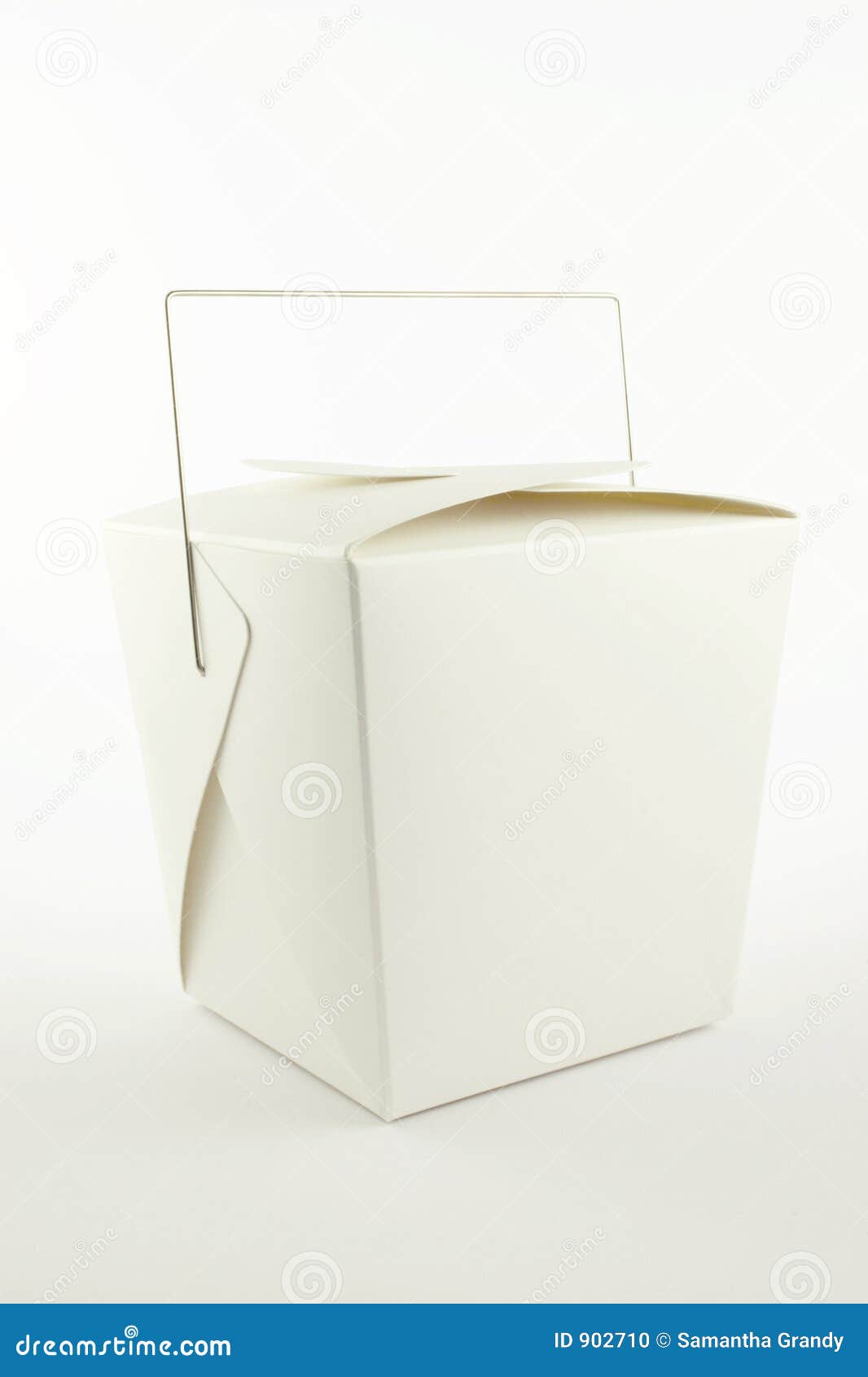 Take Out Container Stock Photography | CartoonDealer.com #3275678