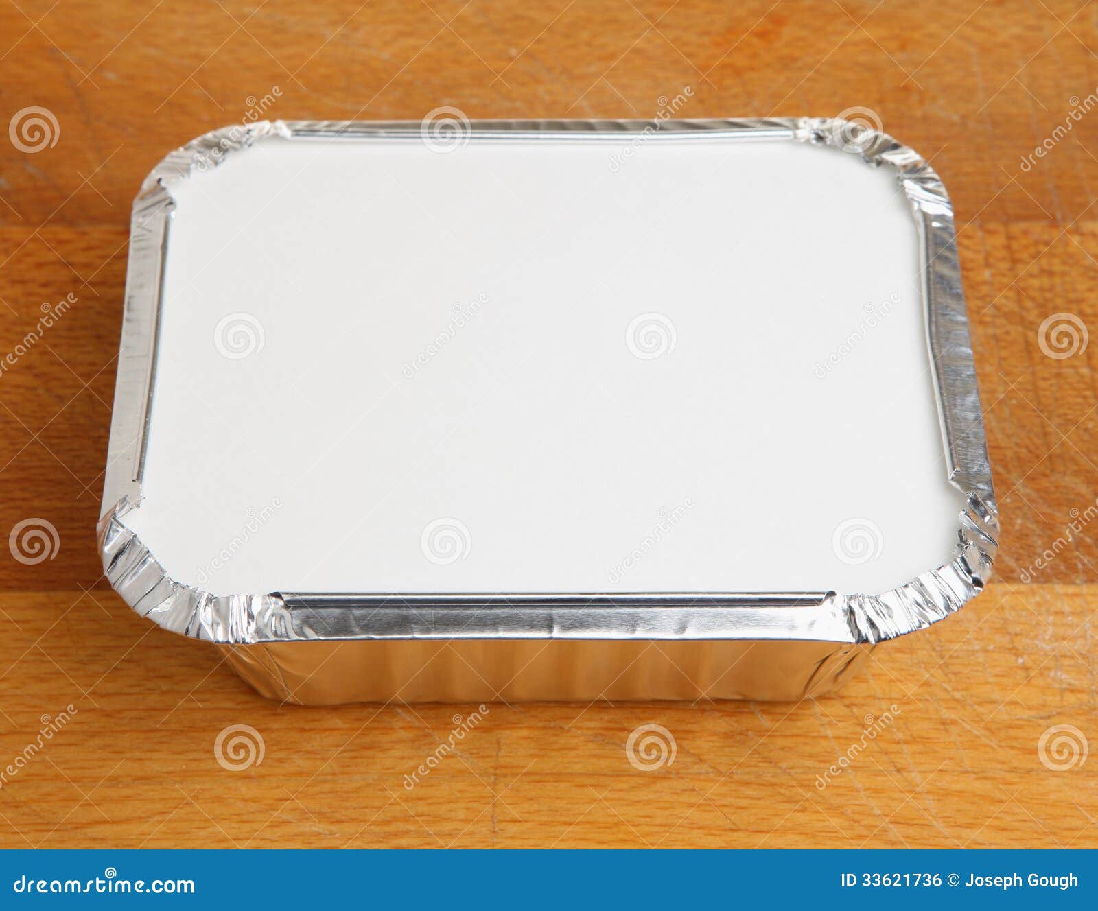 Chinese Takeaway Food Container Stock Photo - Image of packaged, tray ...