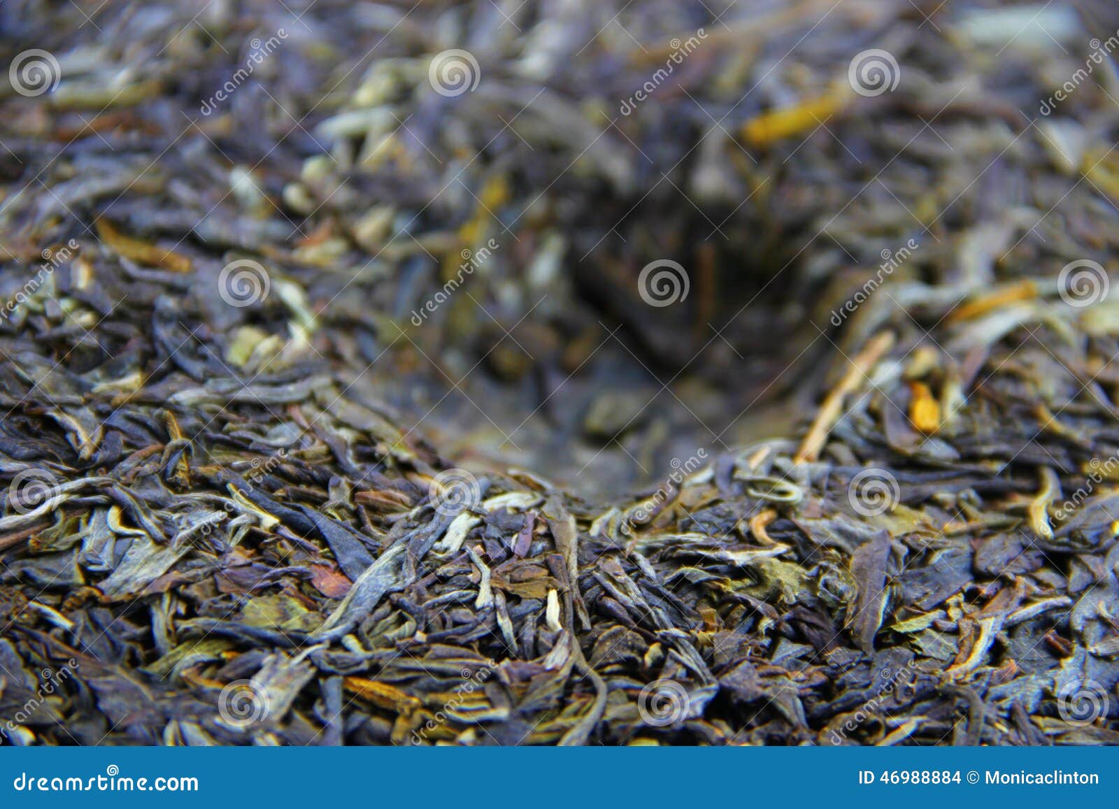 Chinese tea brick stock photo. Image of japanese, green - 46988884