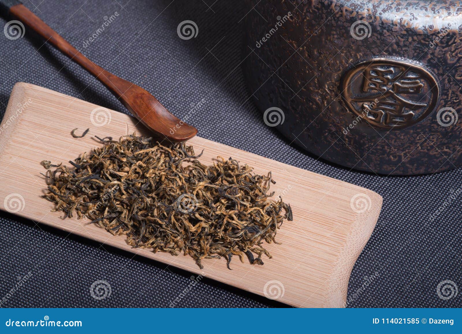 Chinese tea stock image. Image of chinese, plantations - 114021585
