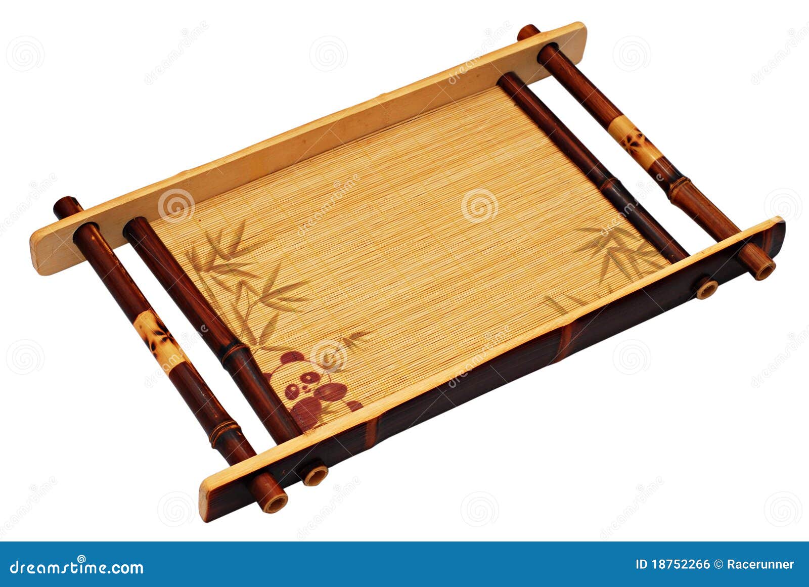 15,908 White Tea Tray Stock Photos - Free & Royalty-Free Stock Photos ...