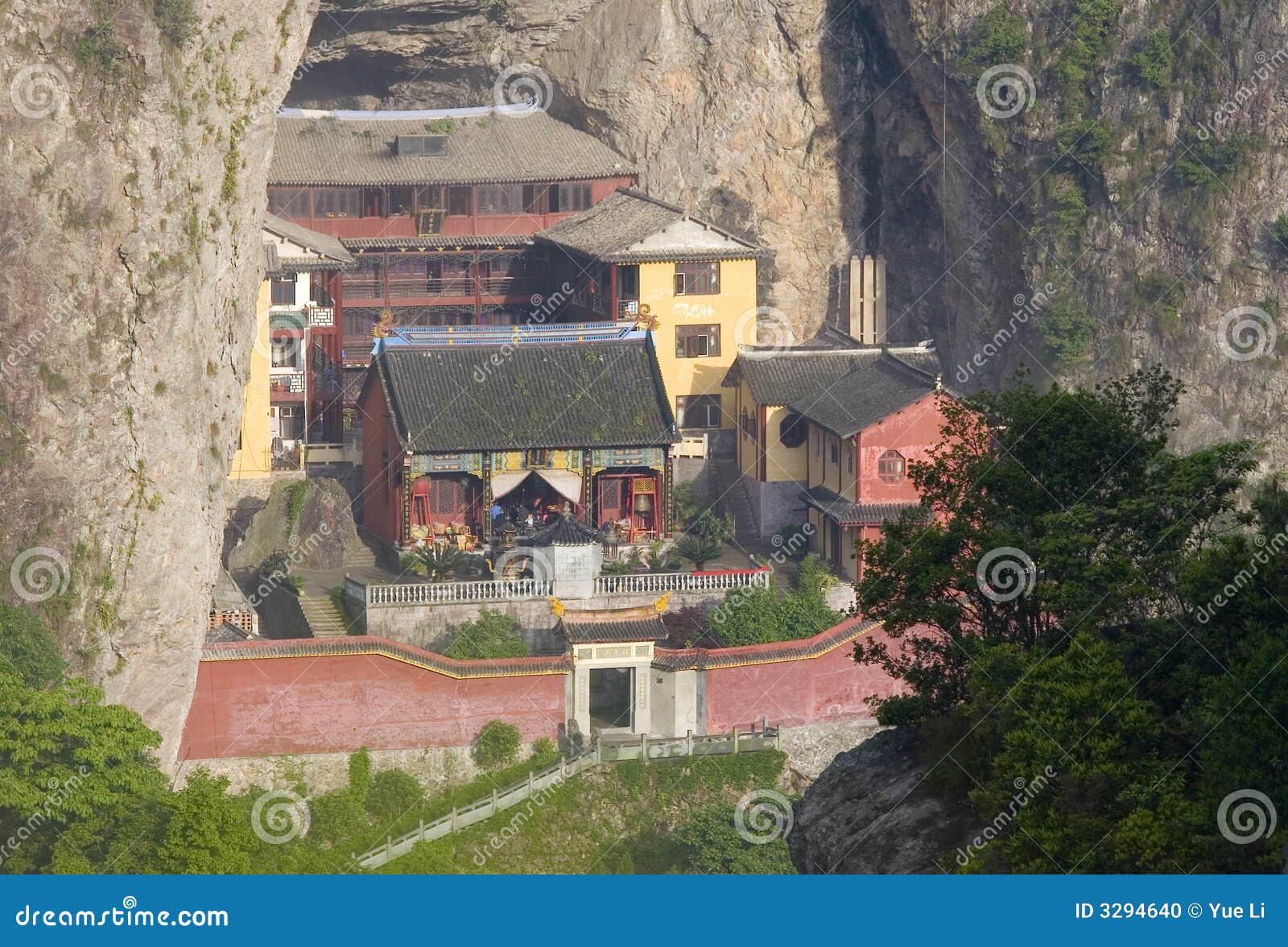 1,122 Mid Slope Stock Photos - Free & Royalty-Free Stock Photos from ...