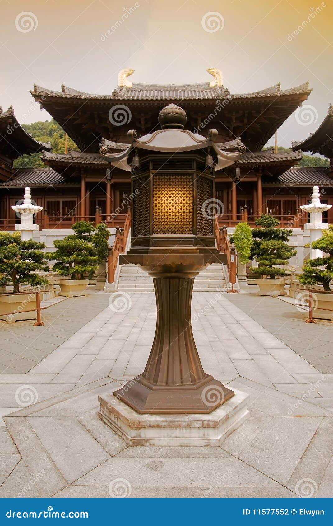 13,750 Traditional Temple Lamp Stock Photos - Free & Royalty-Free Stock ...