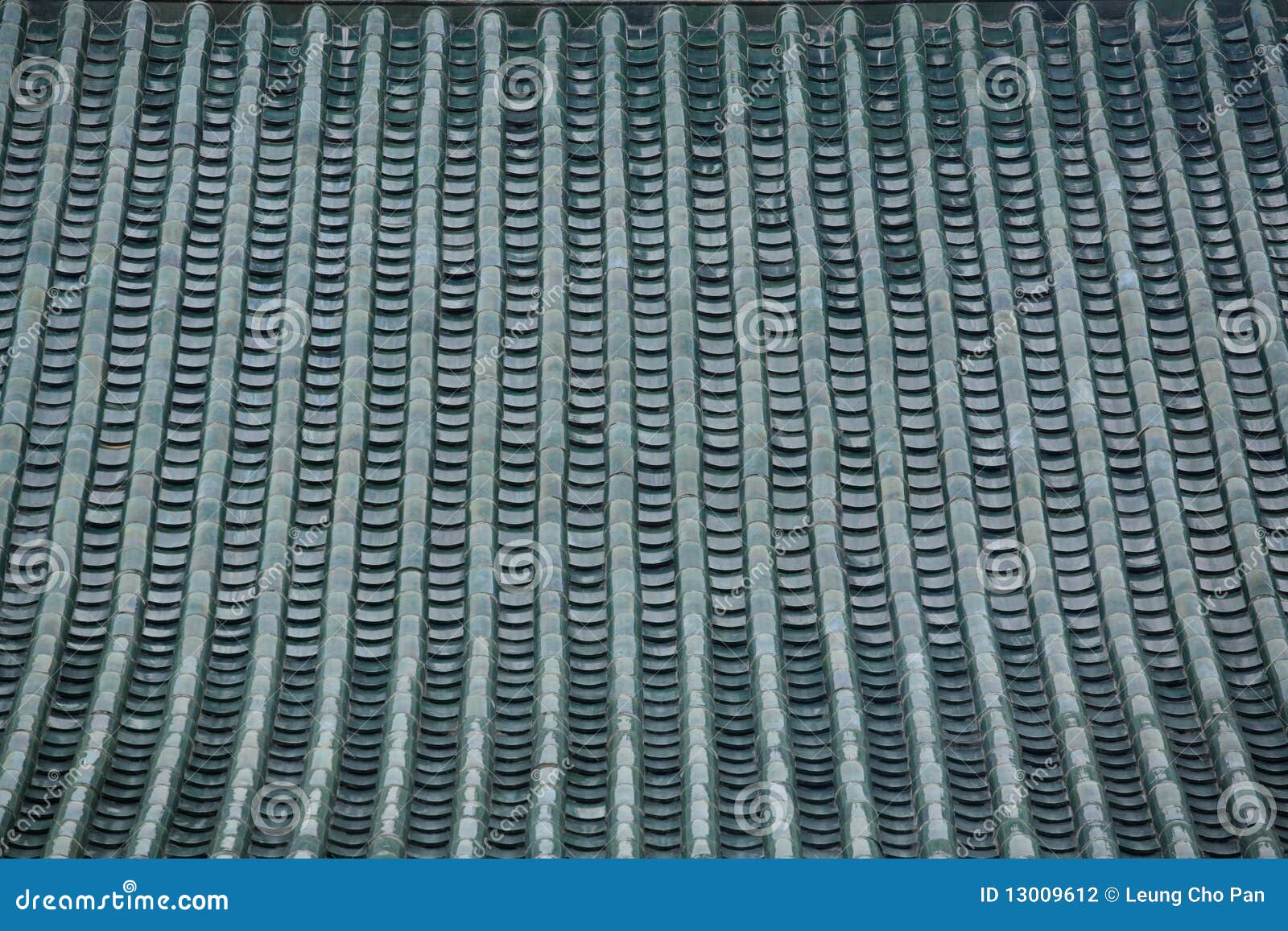 Chinese Temple Roof Texture Stock Photo - Image of ancient, china: 13009612