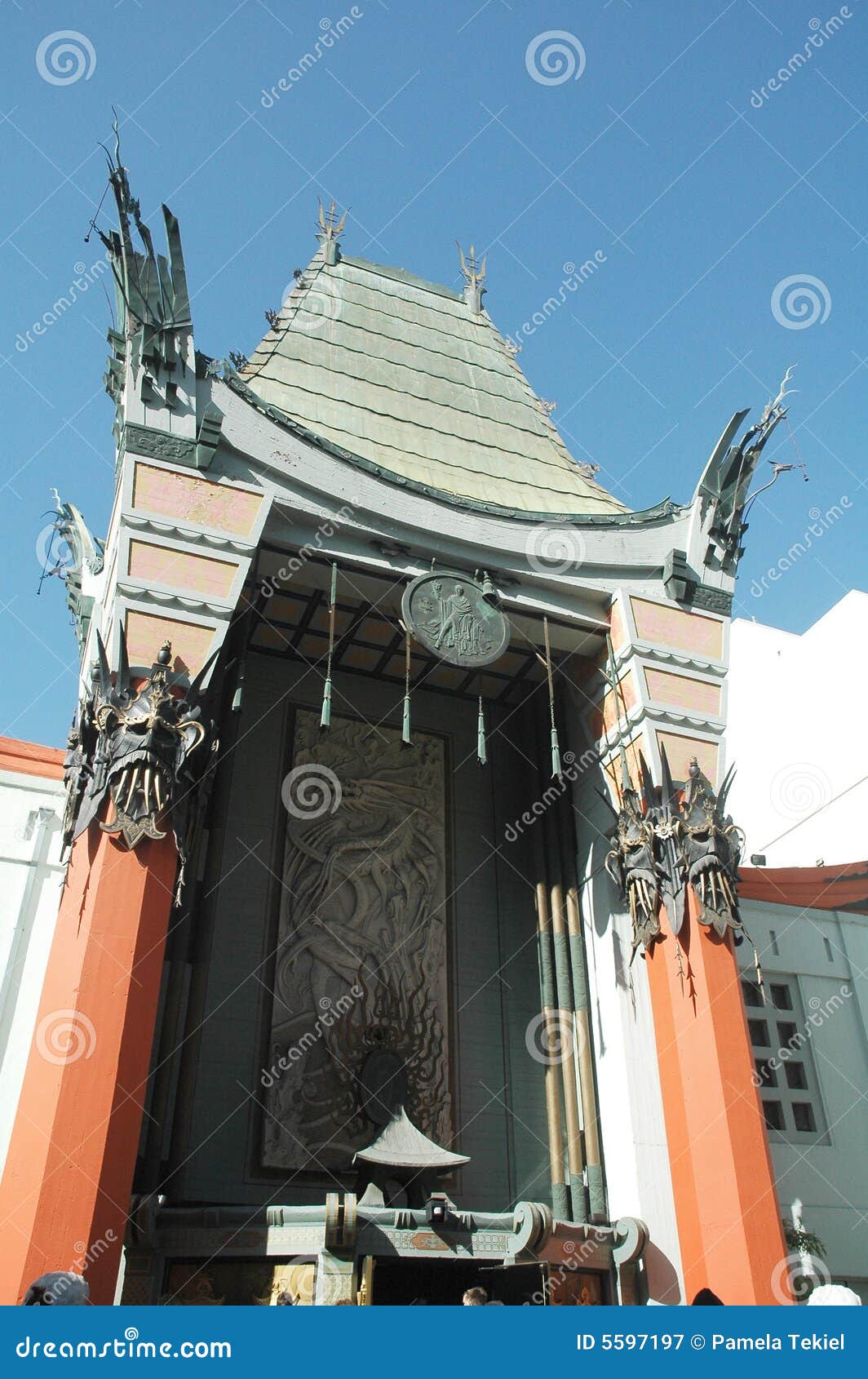 1,069 Chinese Spire Stock Photos - Free & Royalty-Free Stock Photos ...