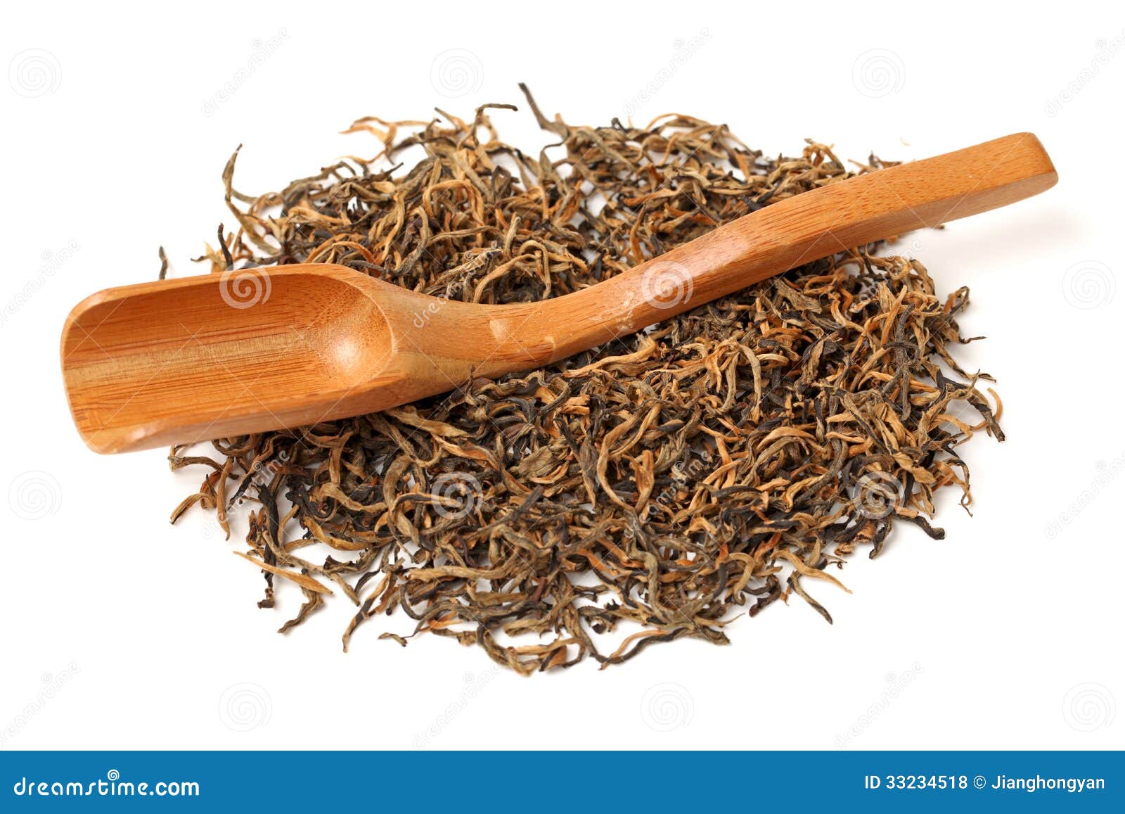 Chinese thee stock foto. Image of beroemd, zwart, stapel - 33234518