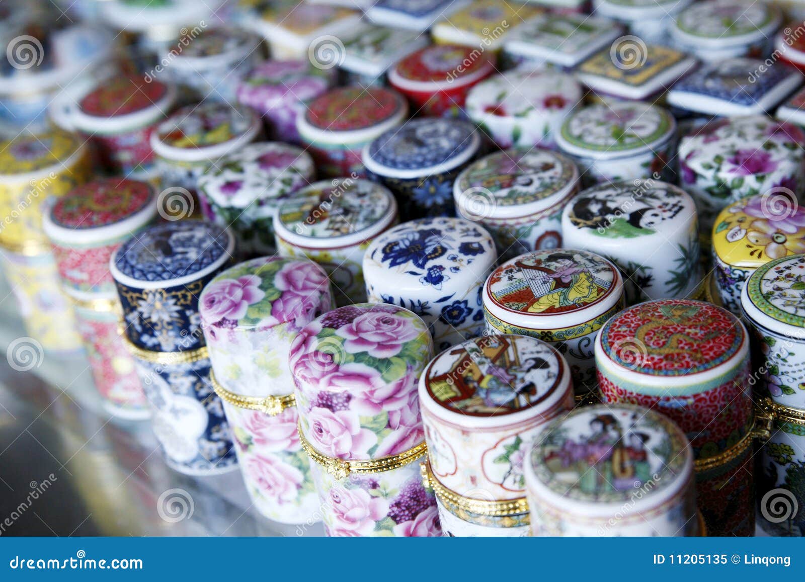 Chinese toothpick box stock image. Image of dental, value - 11205135