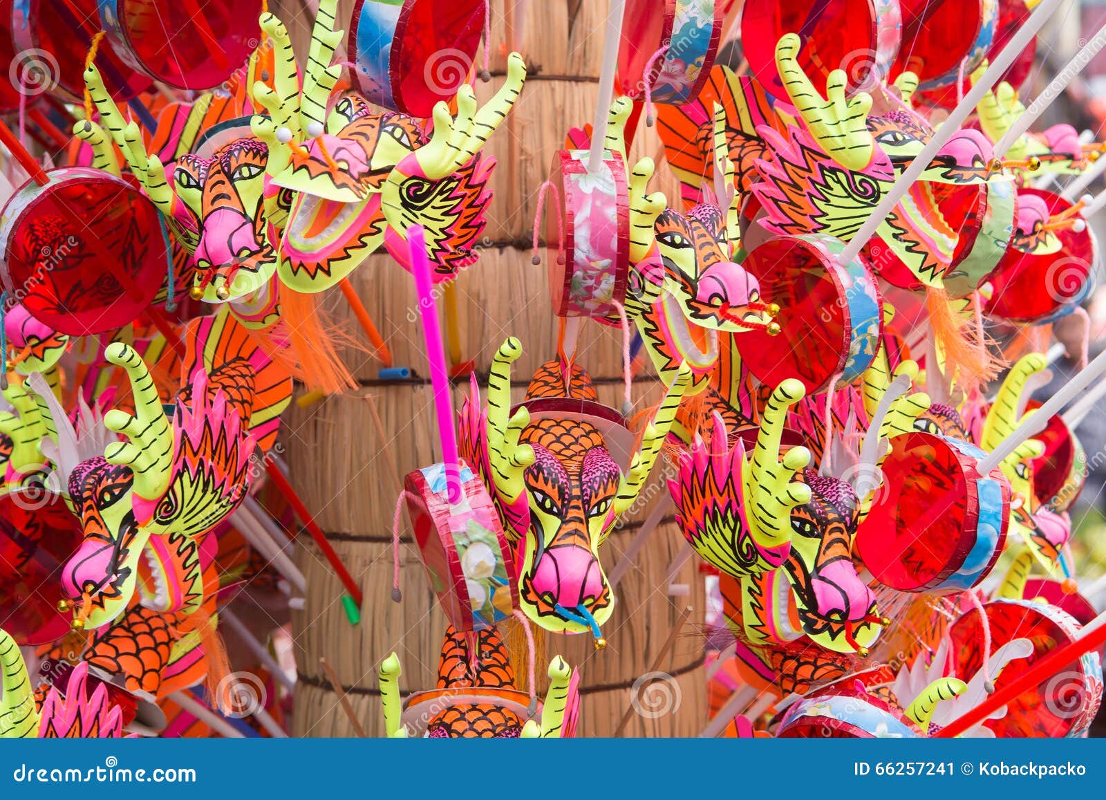 Chinese stock image. Image of malaysia, beijing, folklore - 66257241