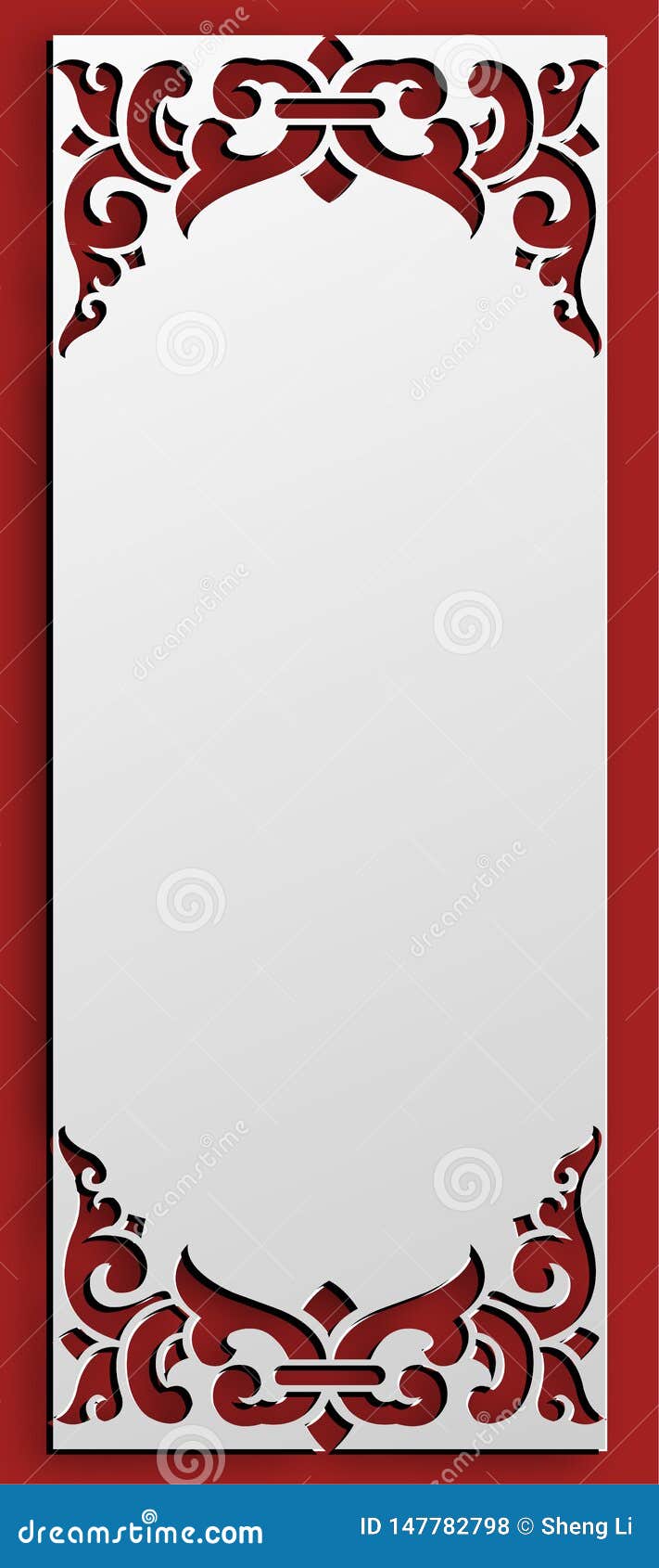 Chinese Screen Stock Illustrations – 3,794 Chinese Screen Stock ...