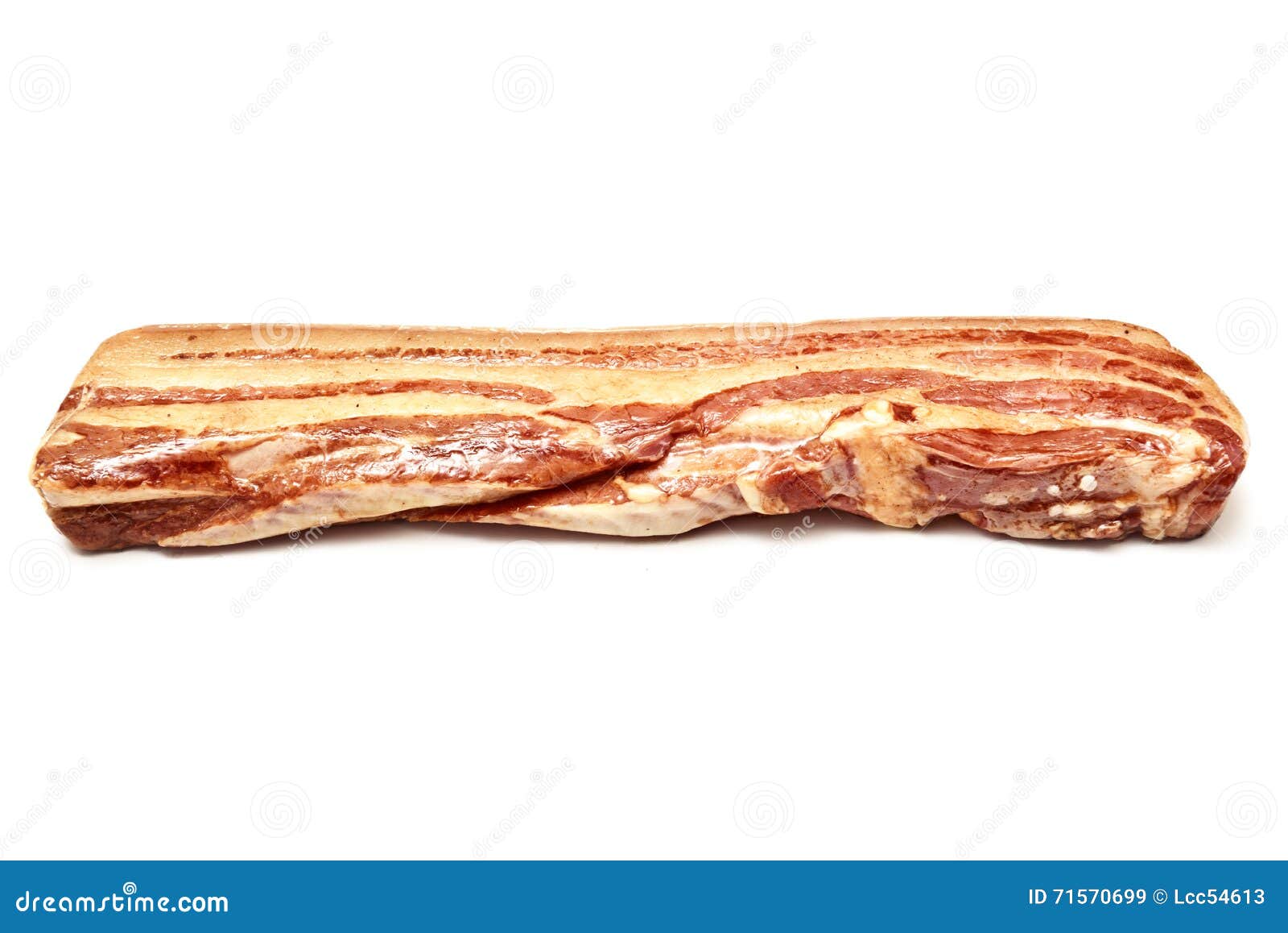Chinese Traditional Cured Meat Stock Image - Image of salt, bacon: 71570699