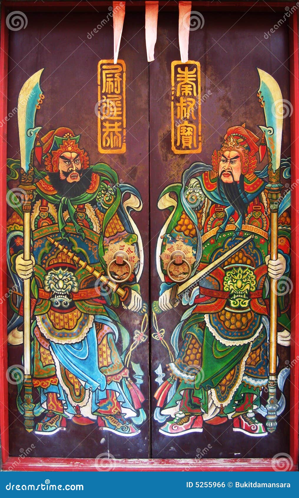 6,801 Chinese Traditional House Gate Photos - Free & Royalty-Free Stock ...