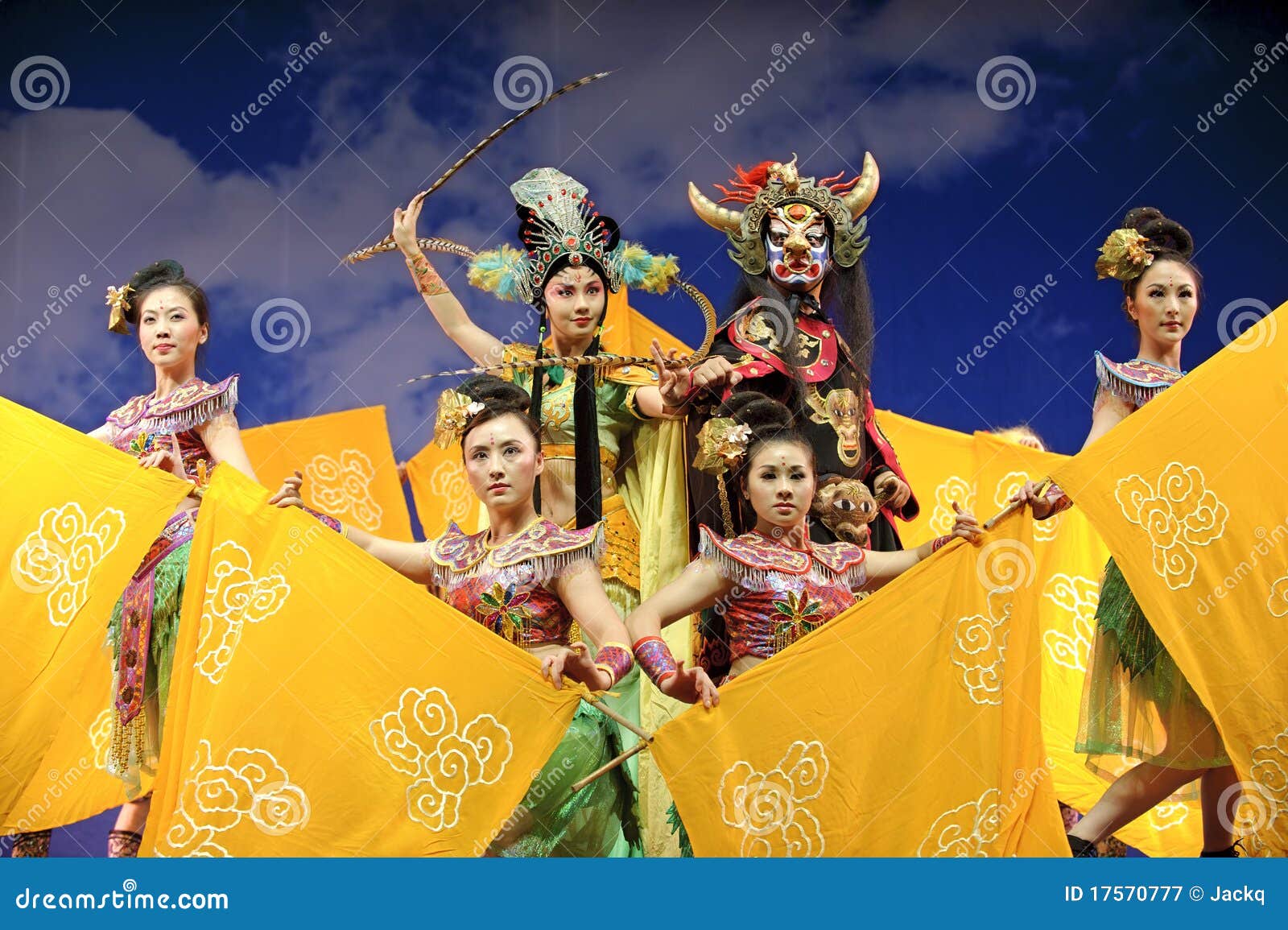 Chinese traditional opera editorial photography. Image of male - 17570777