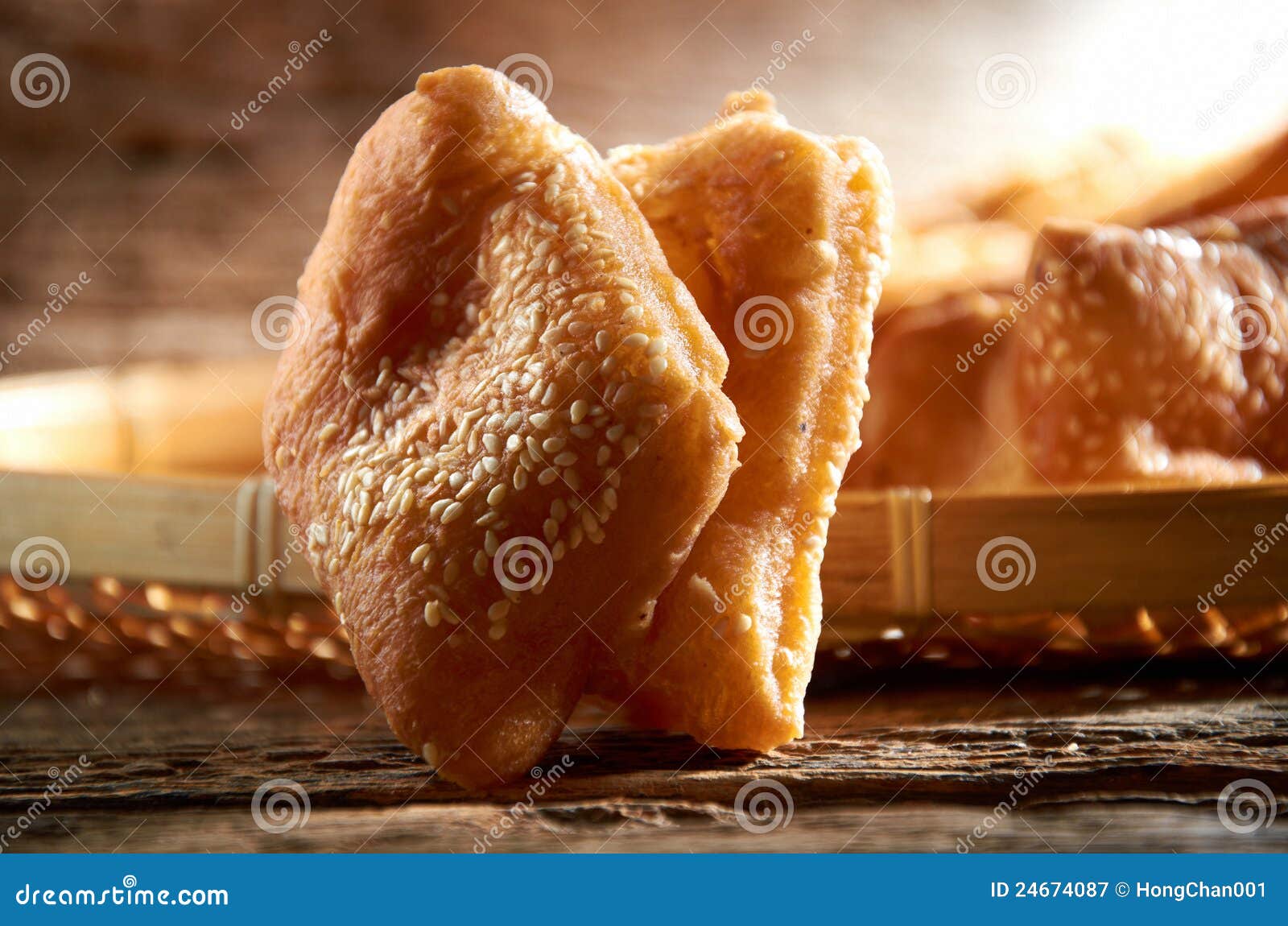 Chinese Traditional Pastry stock image. Image of tasty - 24674087