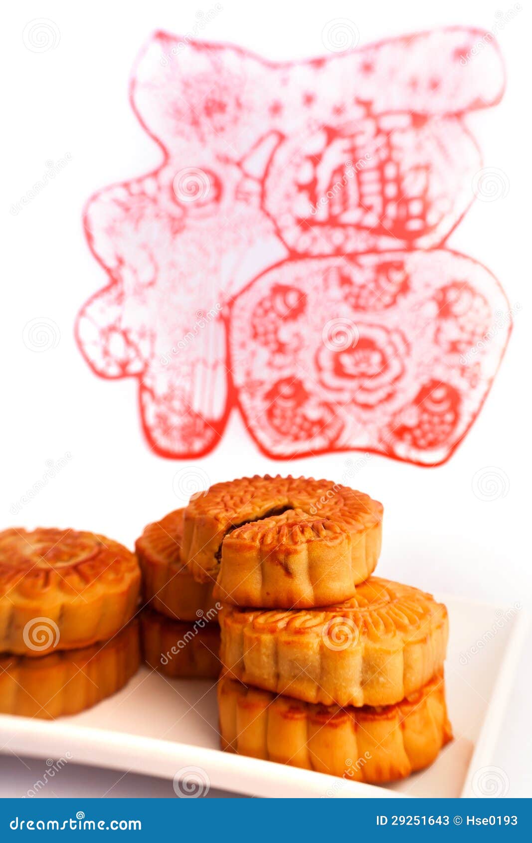Chinese traditional pastry stock image. Image of tradition - 29251643