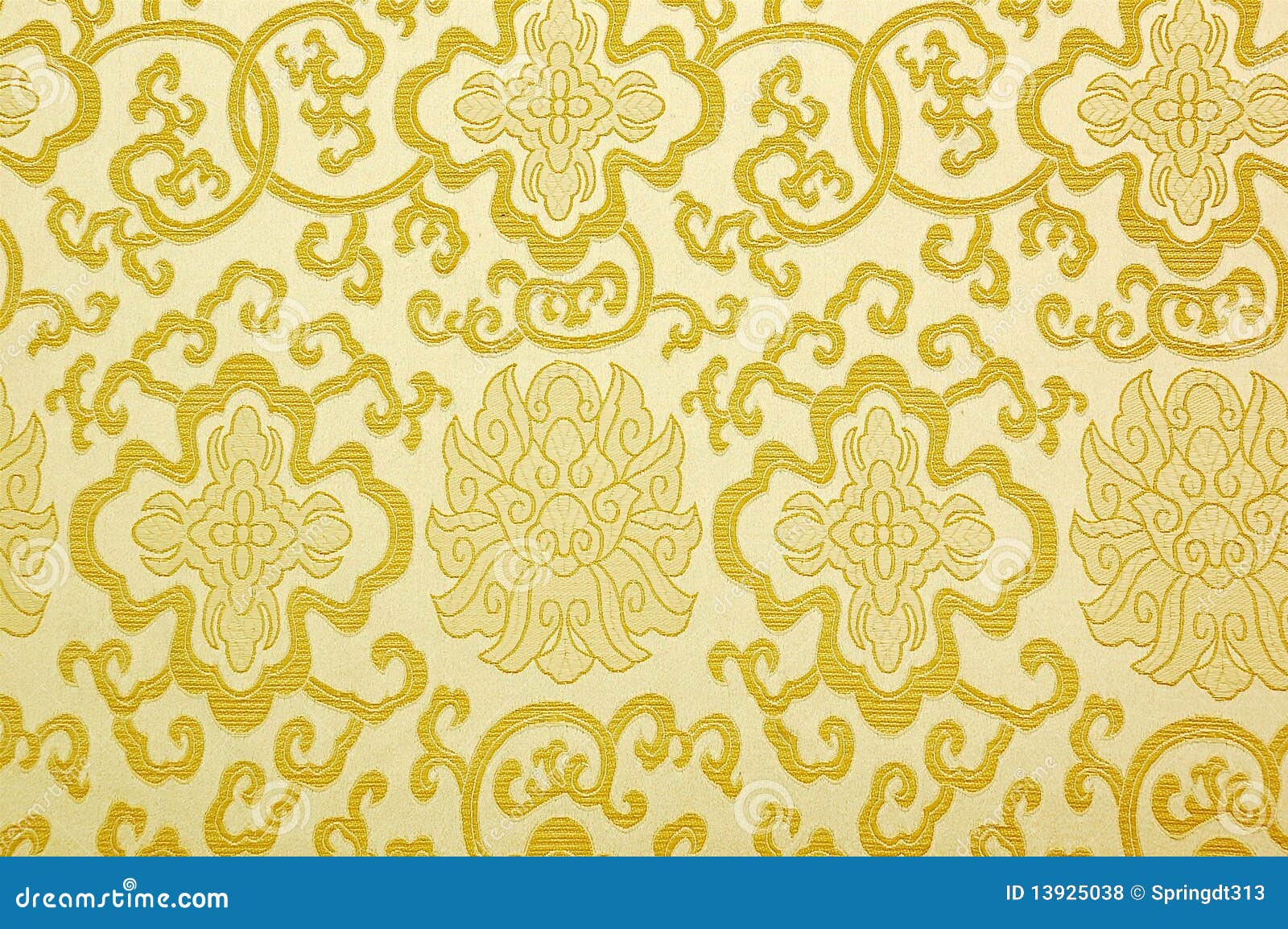 Chinese Traditional Pattern Stock Illustration - Illustration of ...