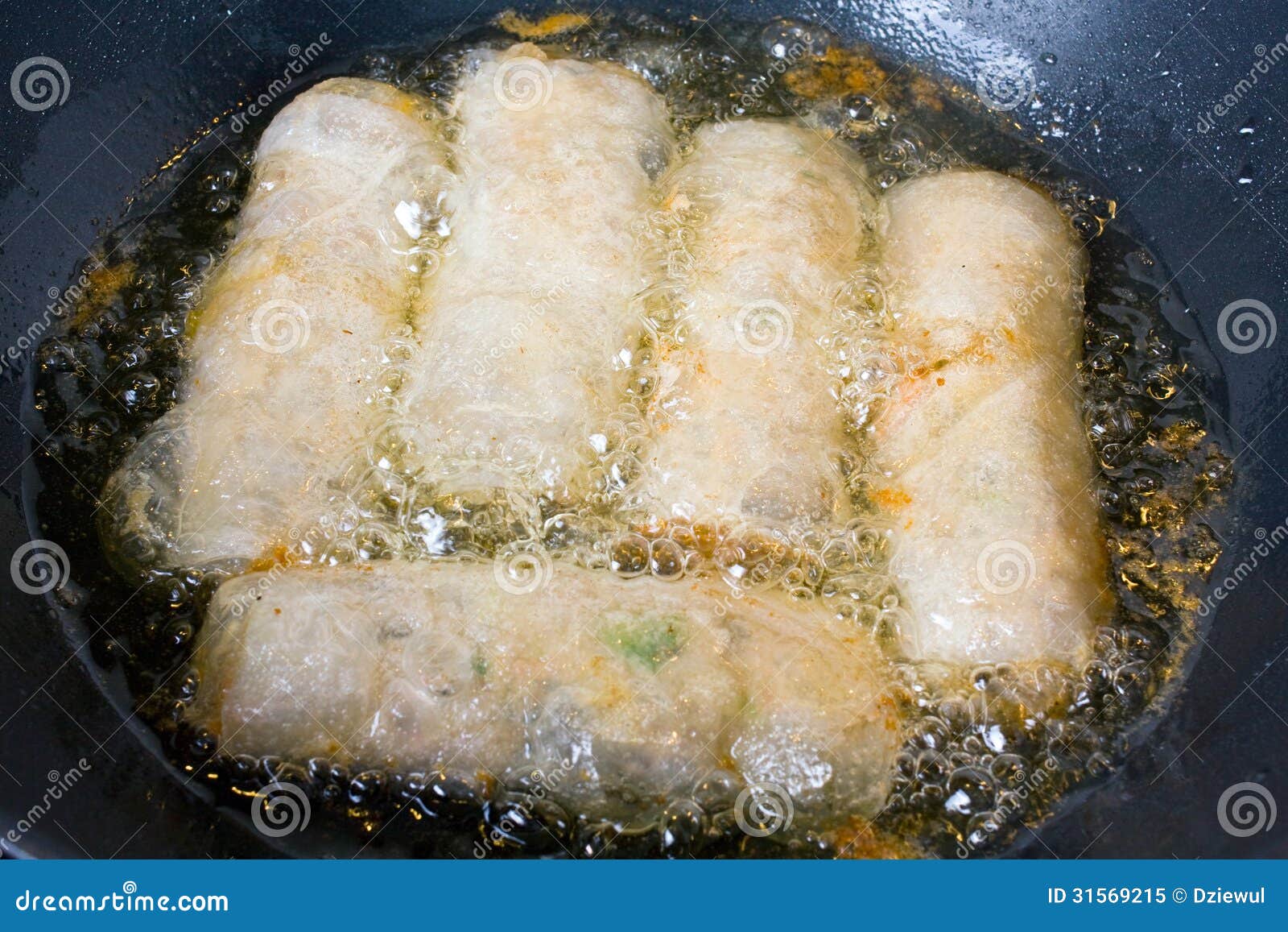 Catfish Paper Plate Stock Photos - Free & Royalty-Free Stock Photos ...