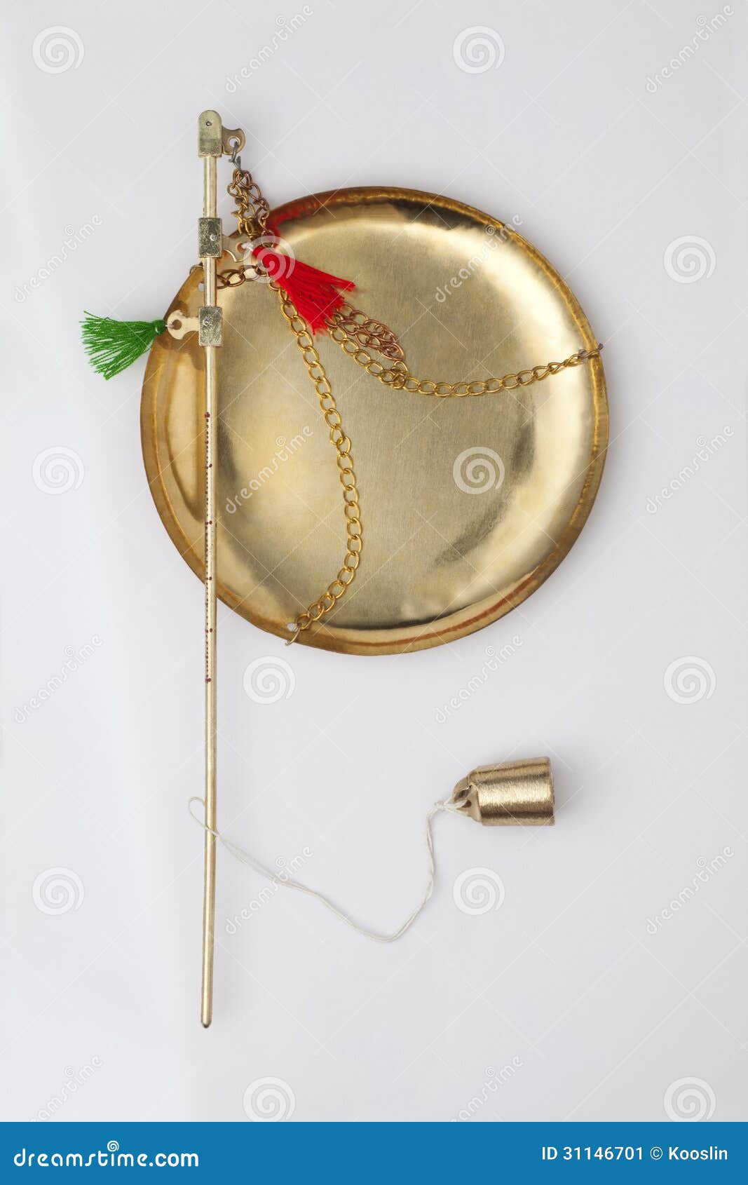 Chinese Traditional Steelyard Stock Image - Image of weight, measure ...