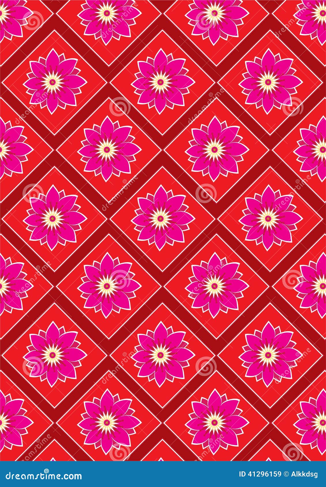 Chinese Traditional Texture Stock Vector - Illustration of decoration ...