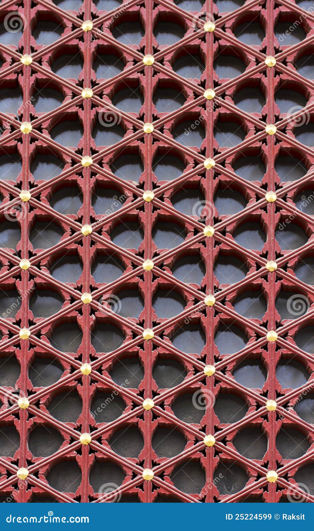 Chinese Traditional Window Detail Stock Image - Image of door, city ...
