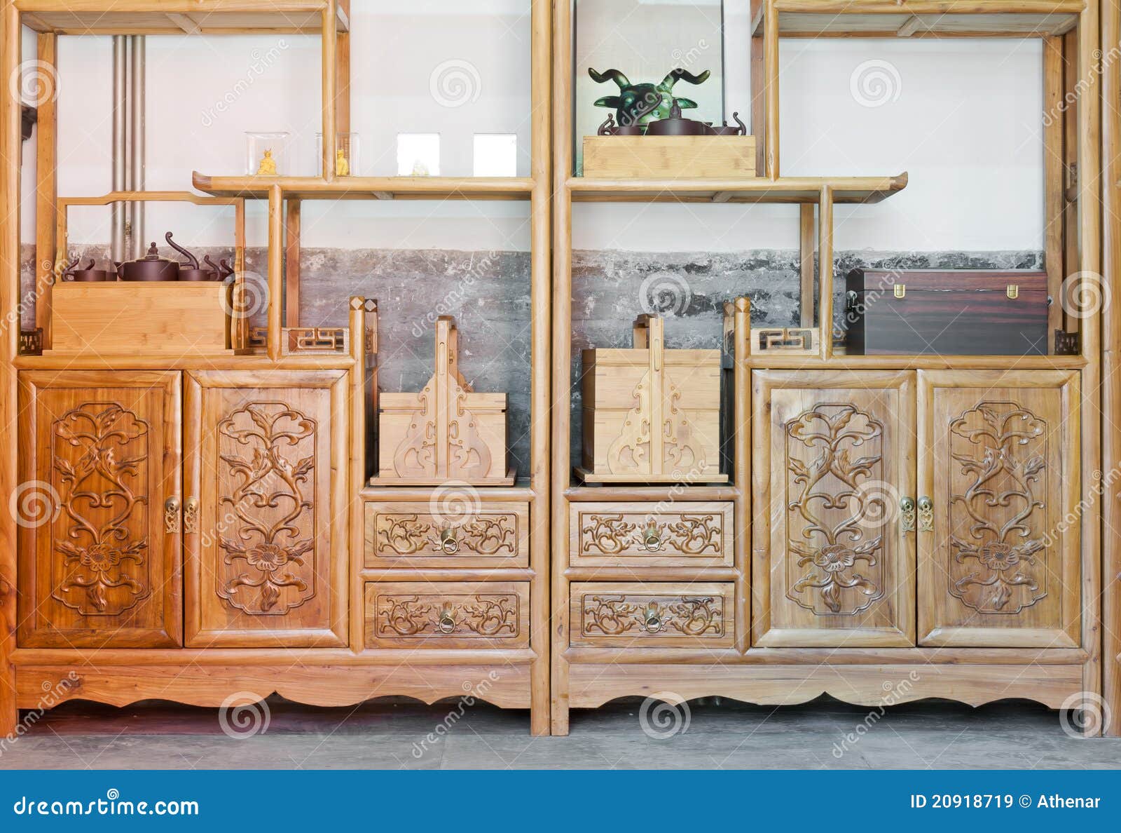 Traditional Wooden Prayer Tablet Ema At Yasui Shrine In Tennoji, Osaka ...