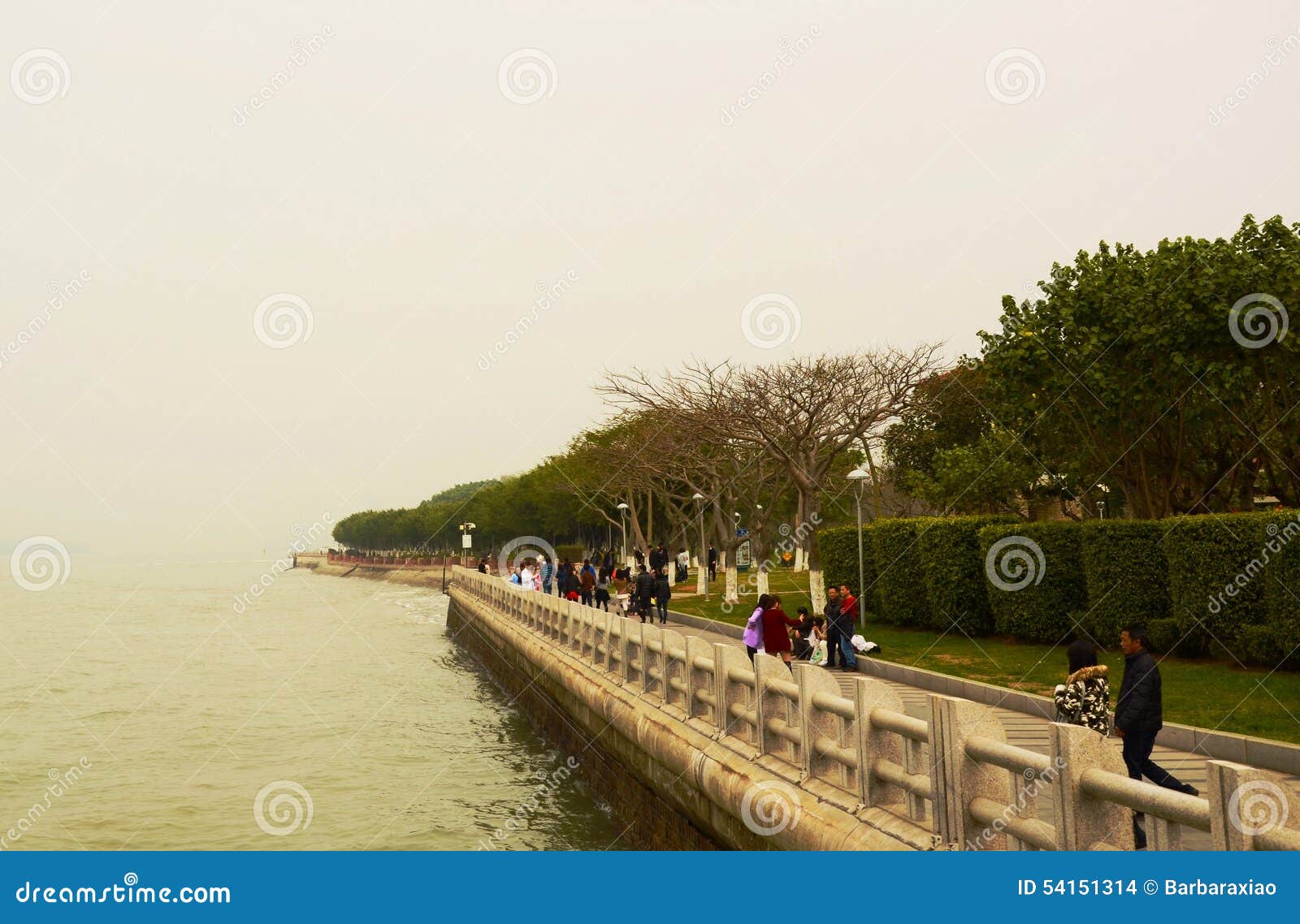 Chinese view editorial stock image. Image of chinese - 54151314