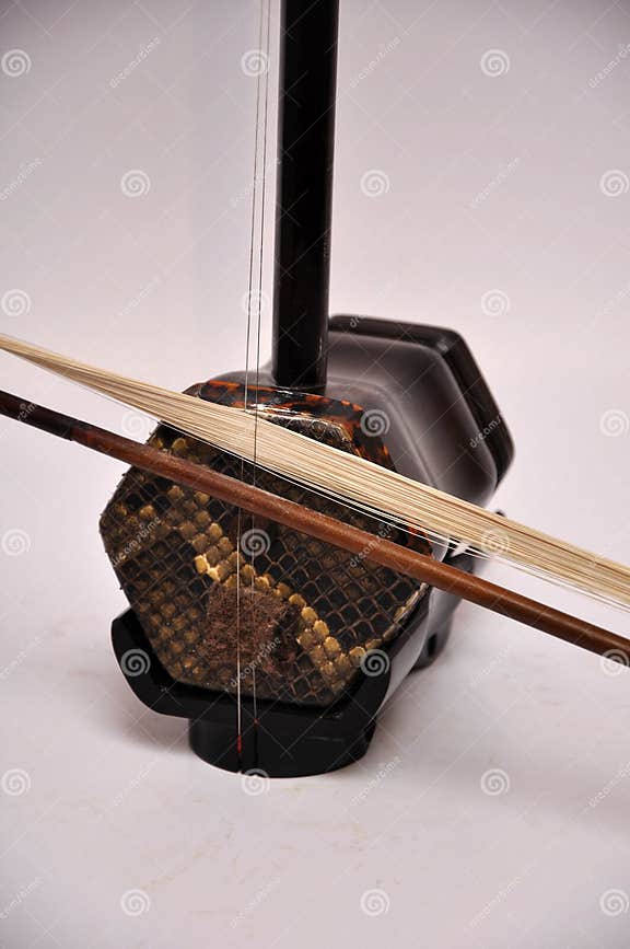 Chinese violin stock photo. Image of lustrous, musical - 32608520