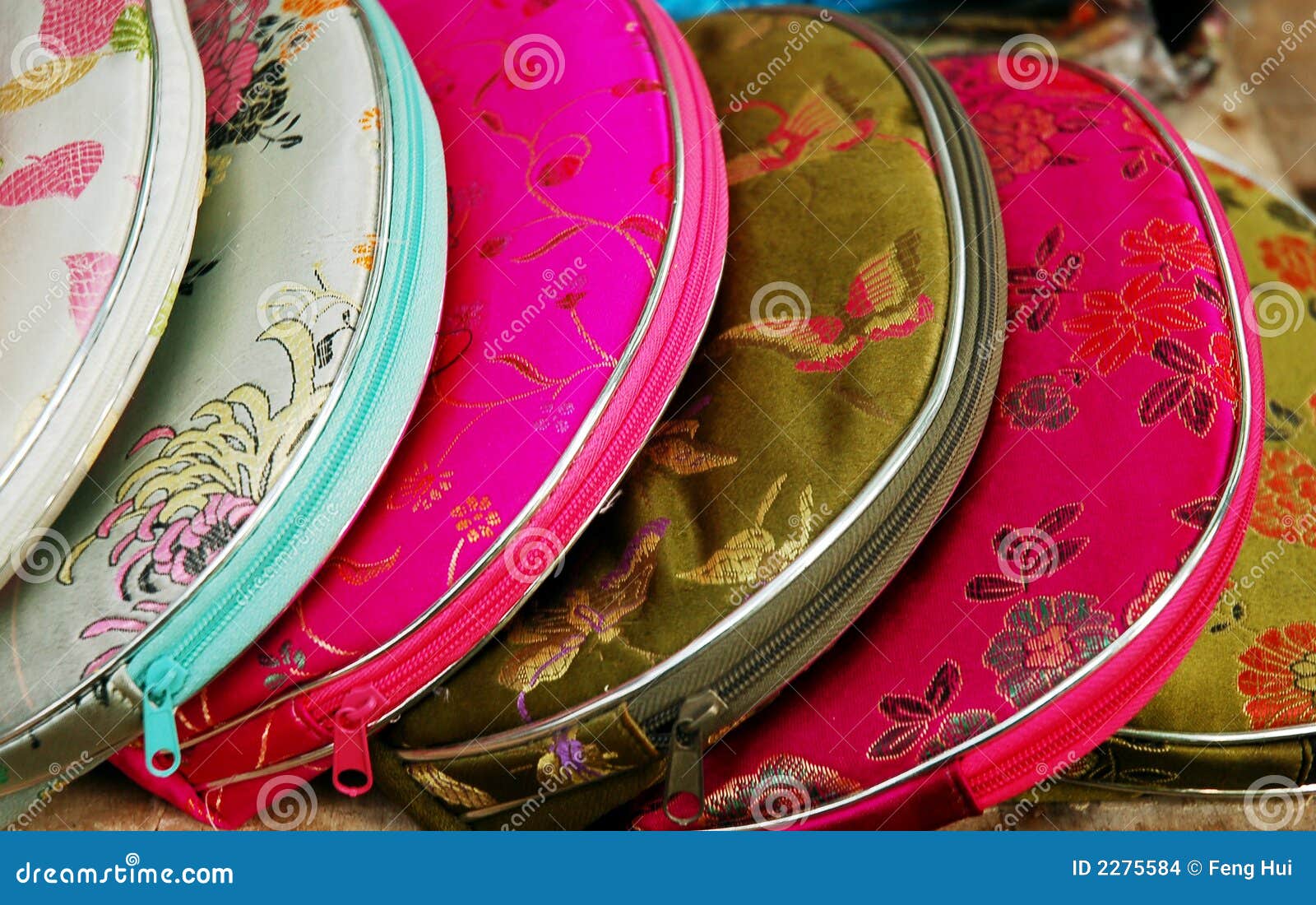 Chinese wallet stock photo. Image of china, currency, angles - 2275584