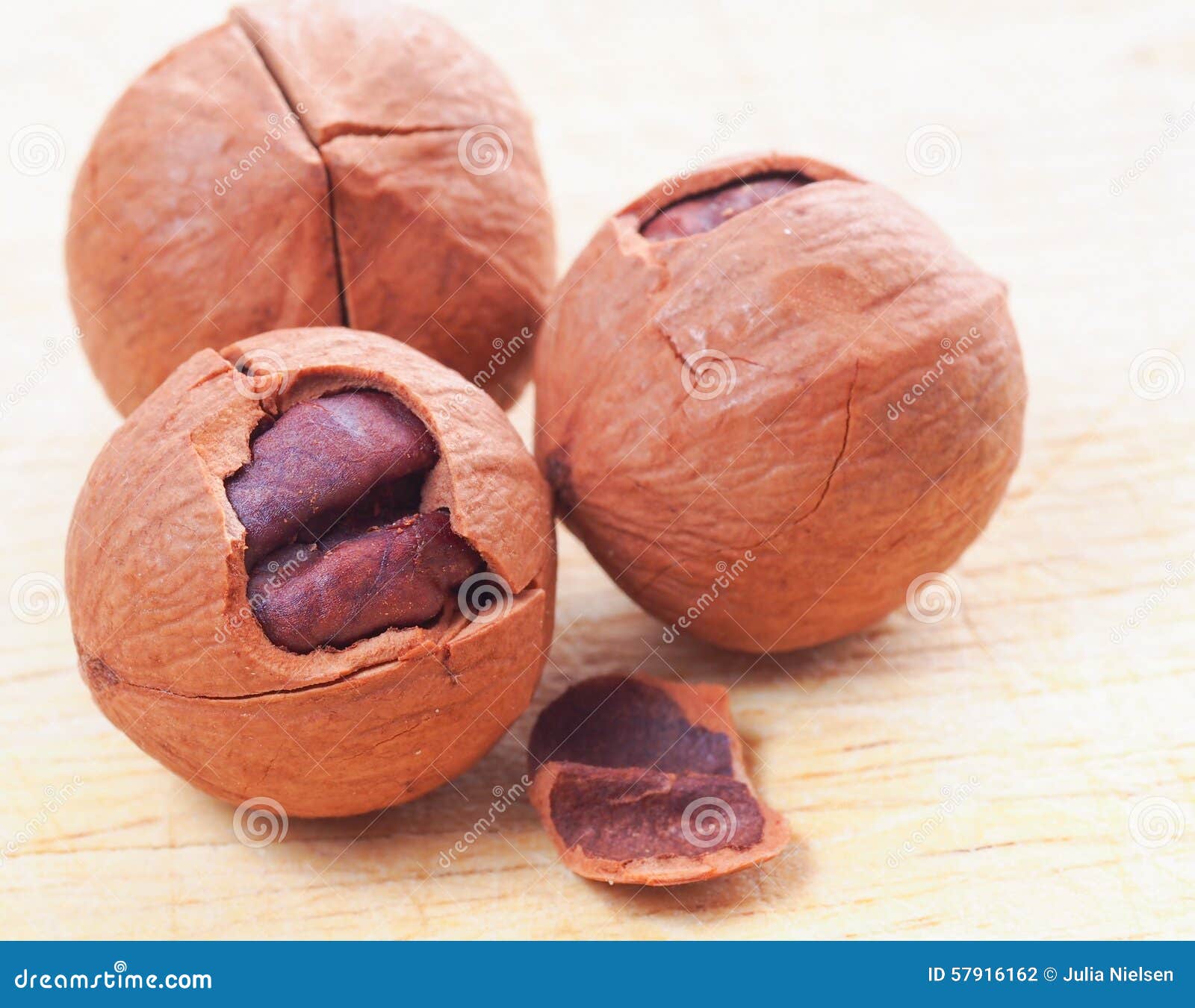 Chinese walnut stock photo. Image of delicious, food - 57916162