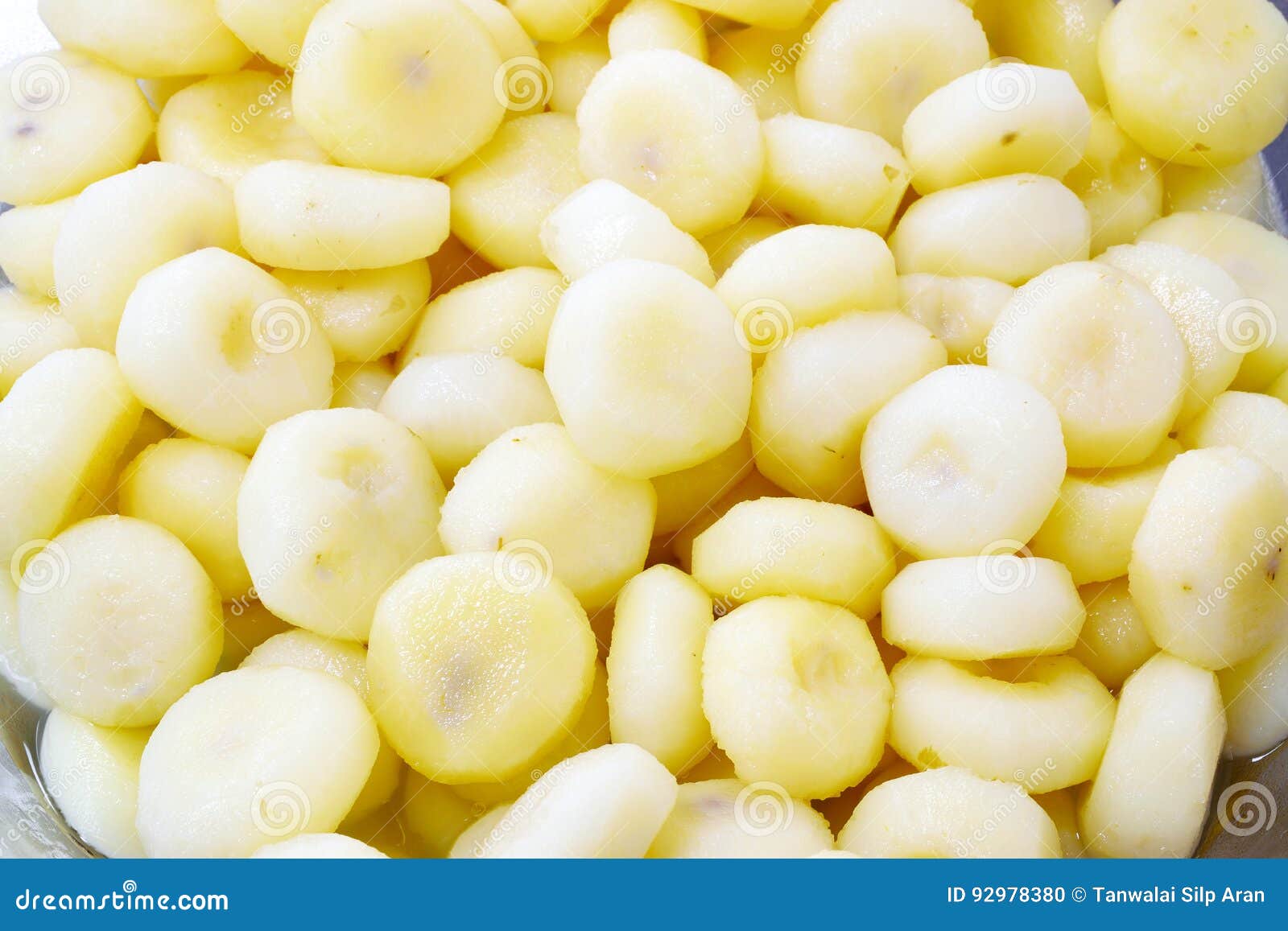 Chinese Water Chestnut or Matai Stock Photo - Image of color, vegetable ...