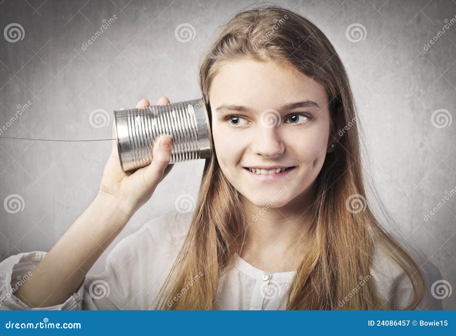 Chinese whispers stock image. Image of wall, amazement - 24086457